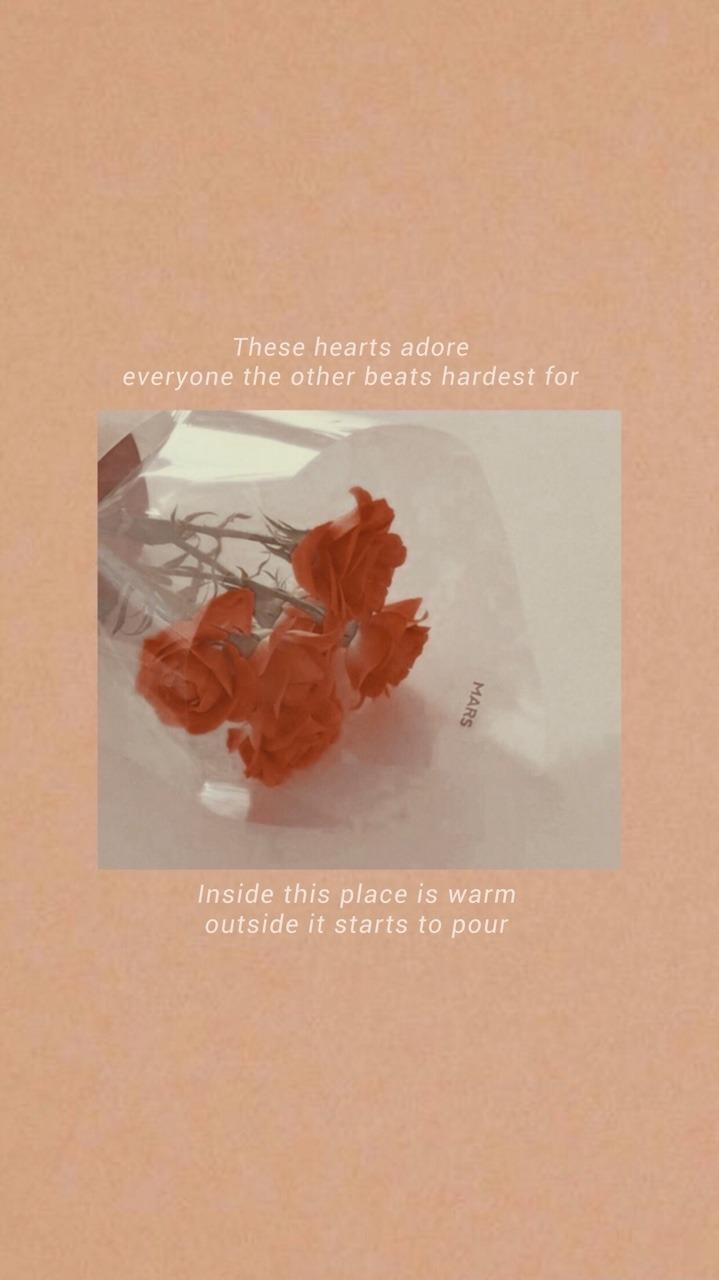 Sweater Weather Wallpapers - Top Free Sweater Weather Backgrounds ...