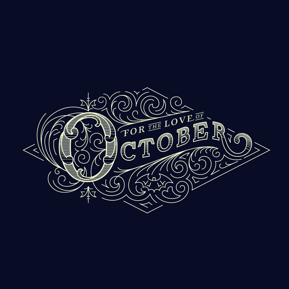 Sweater Weather Wallpapers - Top Free Sweater Weather Backgrounds ...