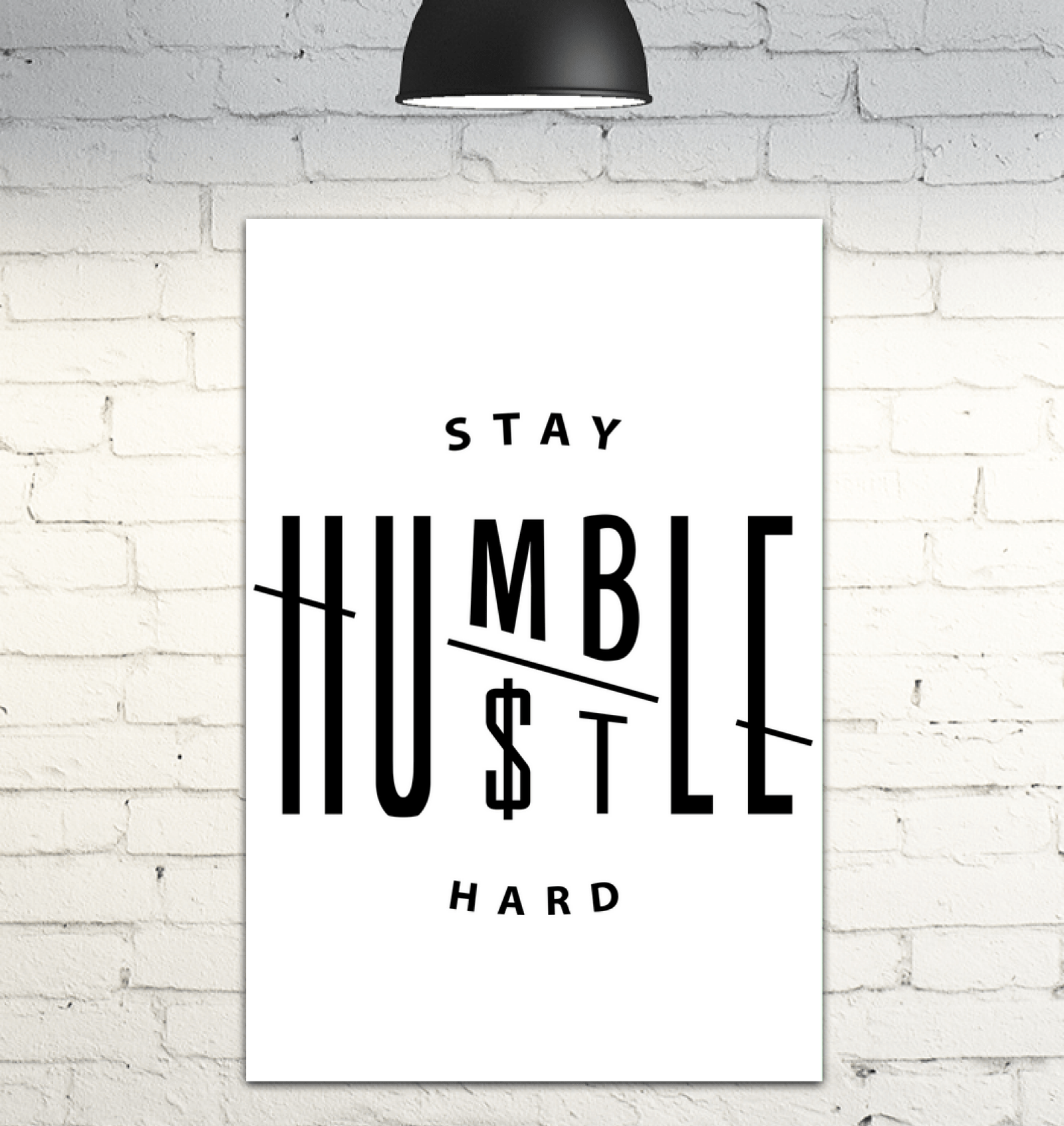 Stay Humble Hustle Hard Wallpapers - Top Free Stay Humble Hustle Hard ...