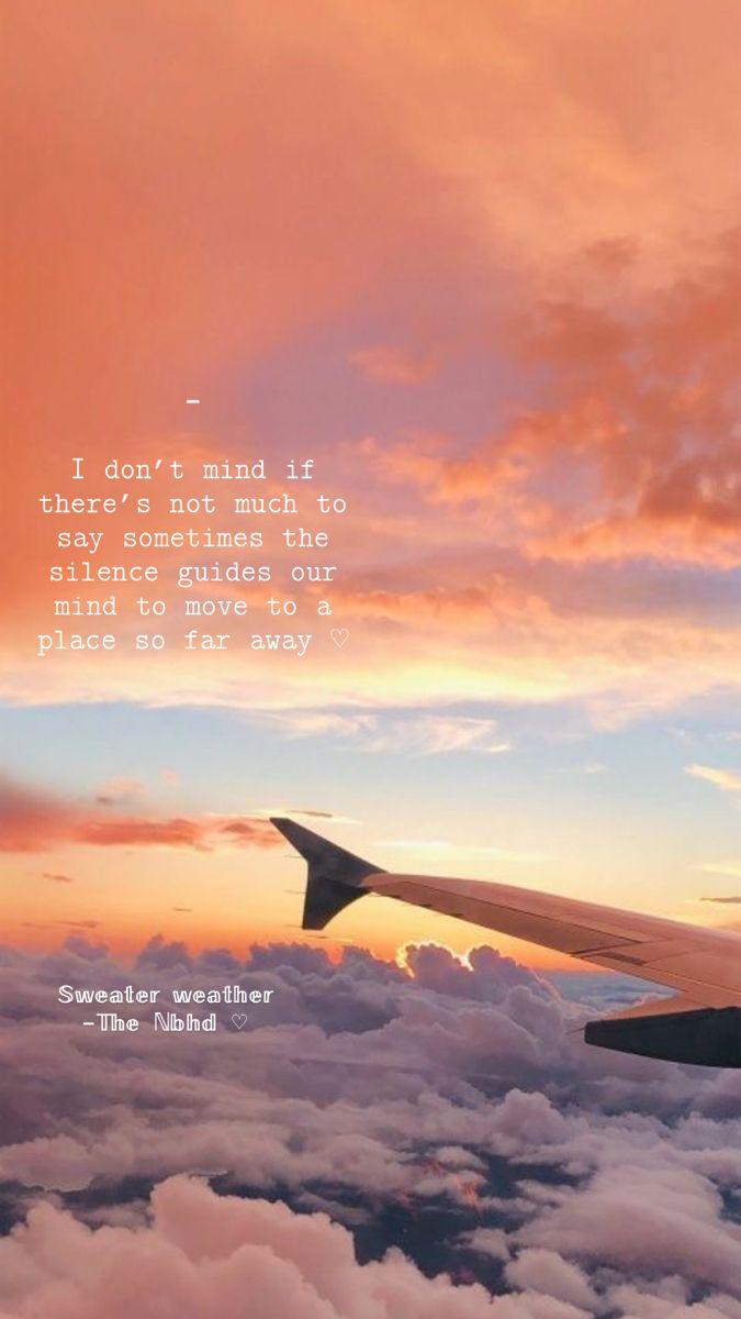 Sweater Weather Wallpapers - Top Free Sweater Weather Backgrounds ...