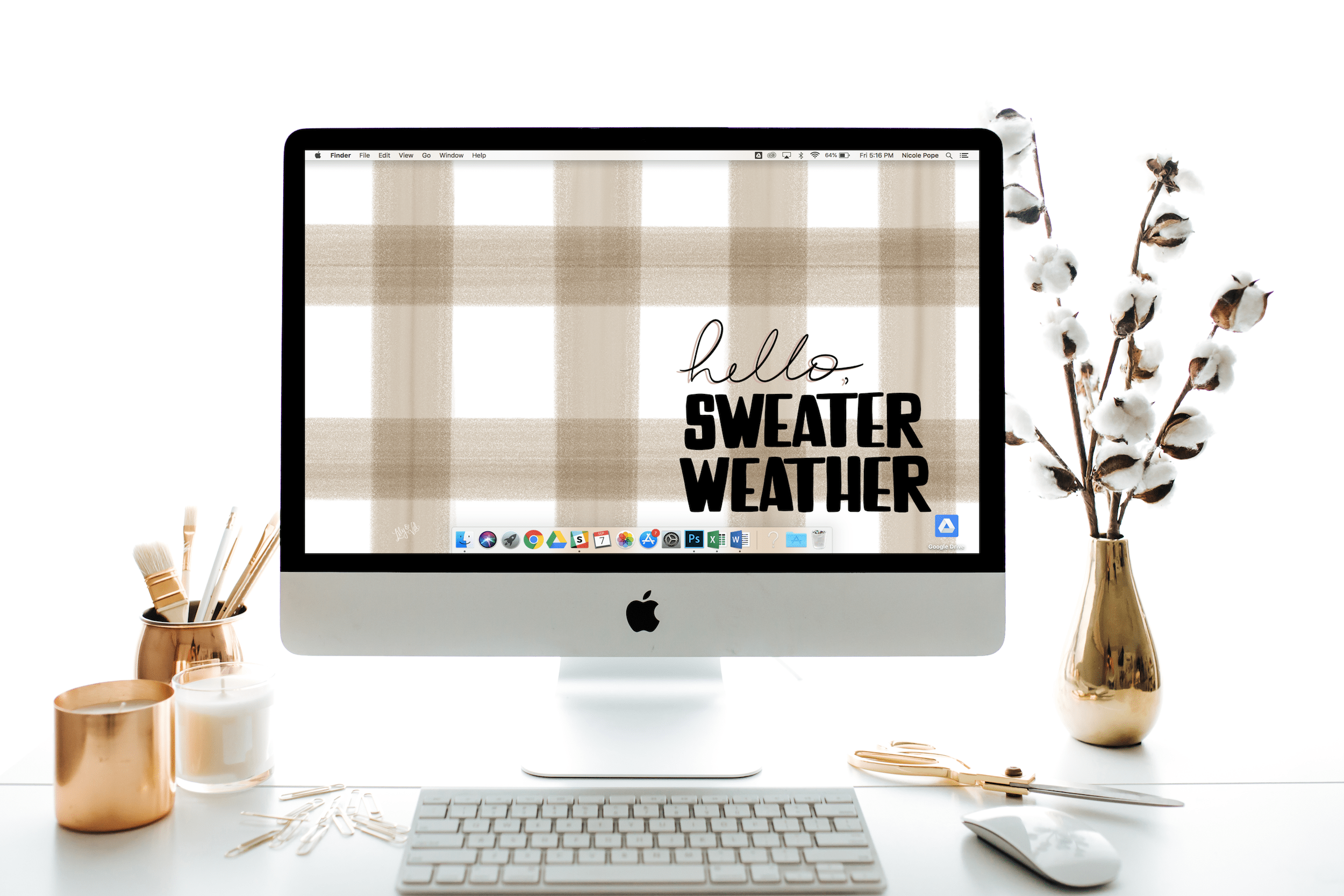 Sweater Weather Wallpapers - Top Free Sweater Weather Backgrounds ...