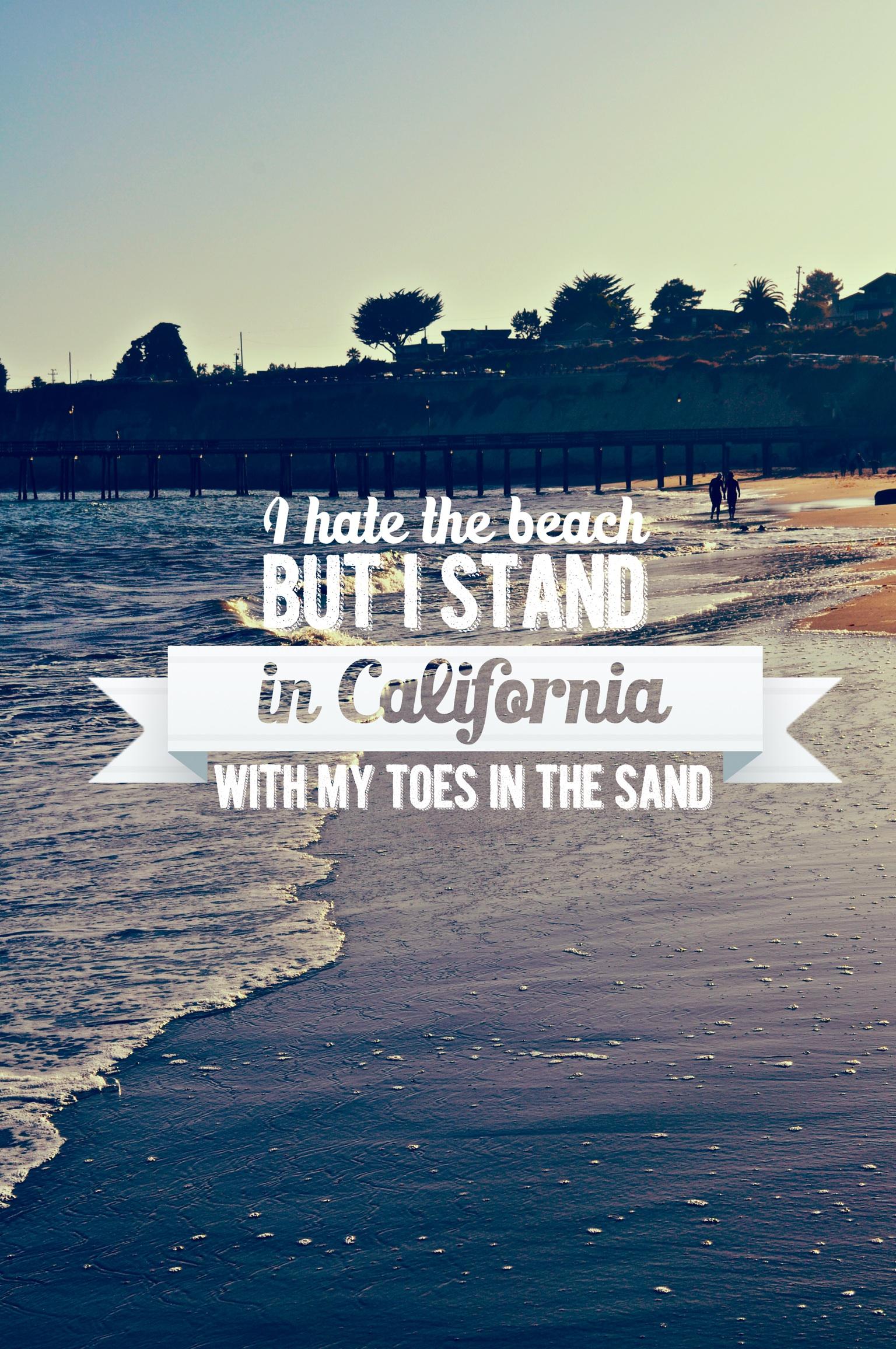 Sweater Weather Wallpapers - Top Free Sweater Weather Backgrounds ...