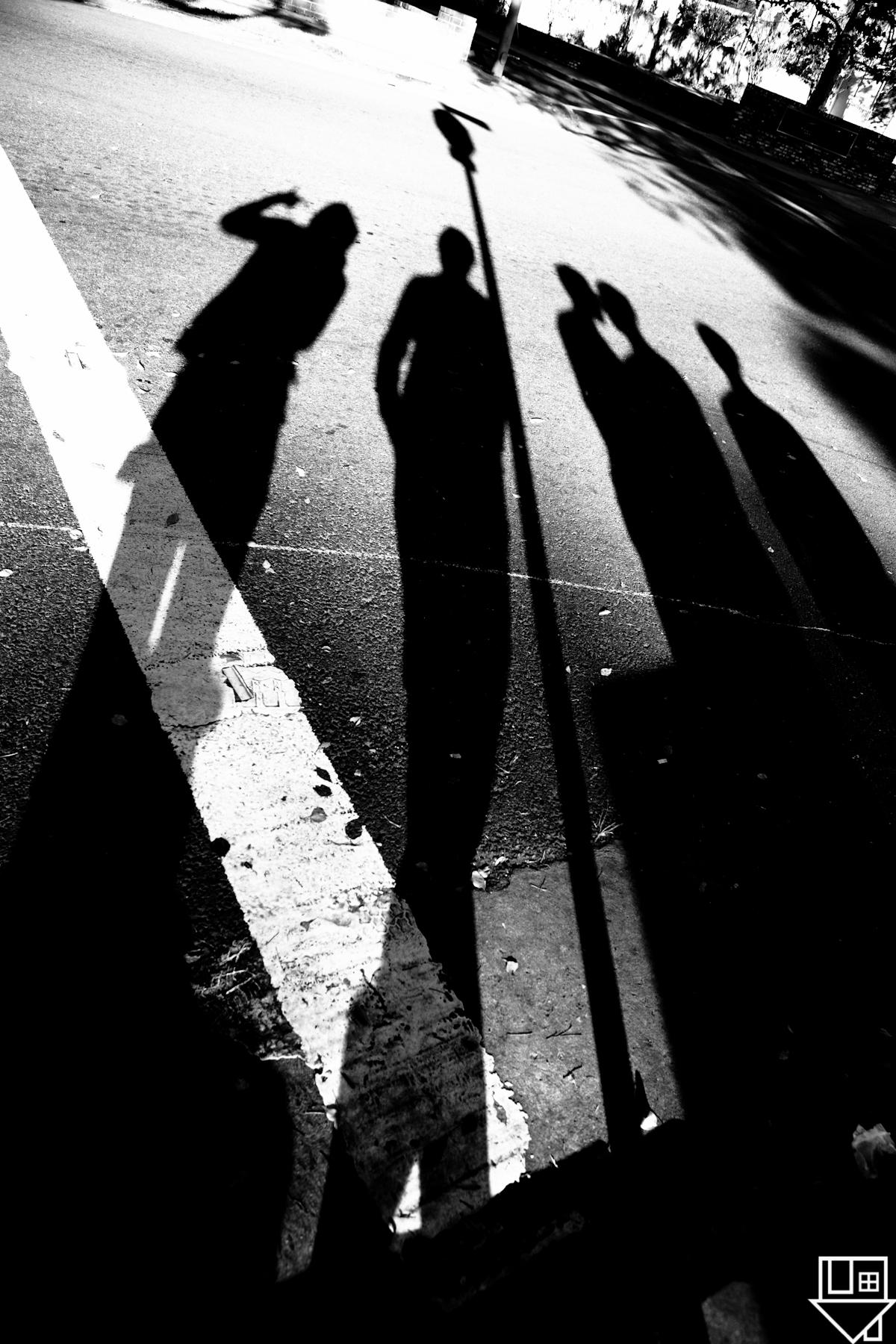 Sweater Weather Wallpapers - Top Free Sweater Weather Backgrounds ...