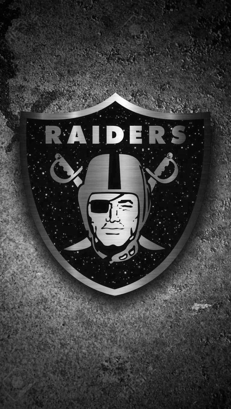 Las Vegas Raiders iPhone Wallpapers - Top Free Las Vegas Raiders iPhone ...