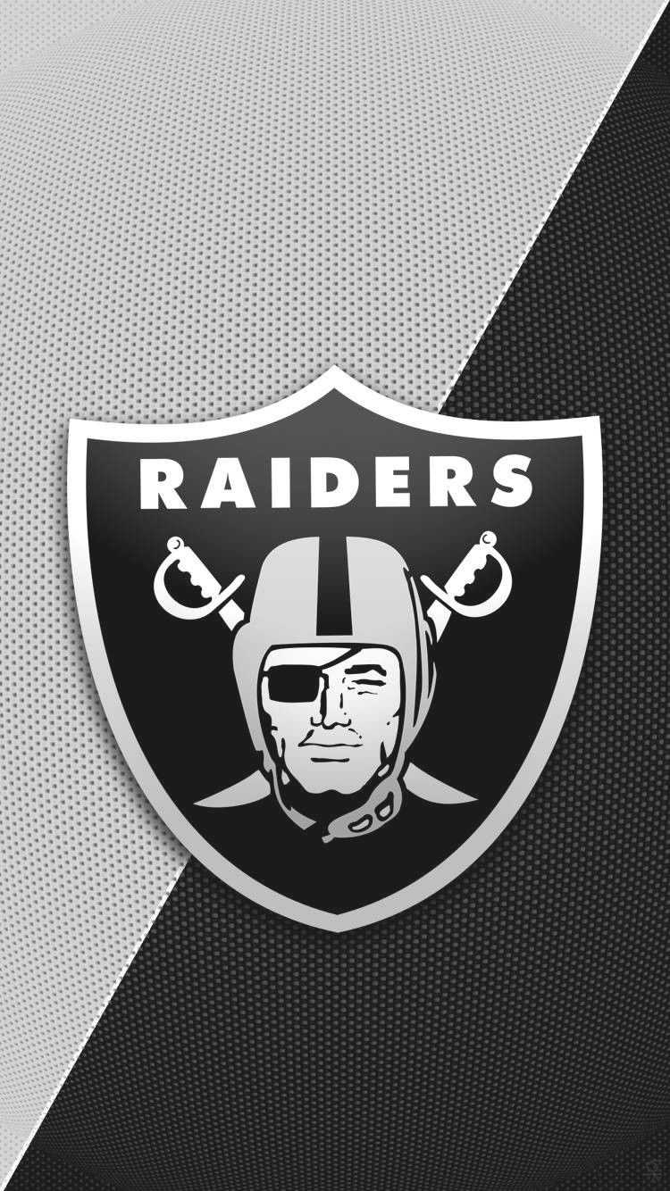 Las Vegas Raiders iPhone Wallpapers - Top Free Las Vegas Raiders iPhone ...