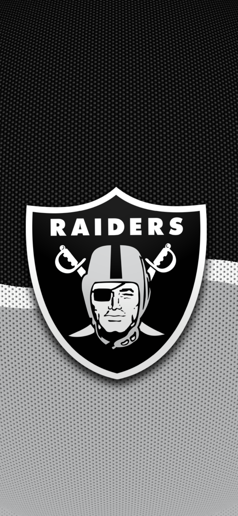 Las Vegas Raiders iPhone Wallpapers - Top Free Las Vegas Raiders iPhone ...