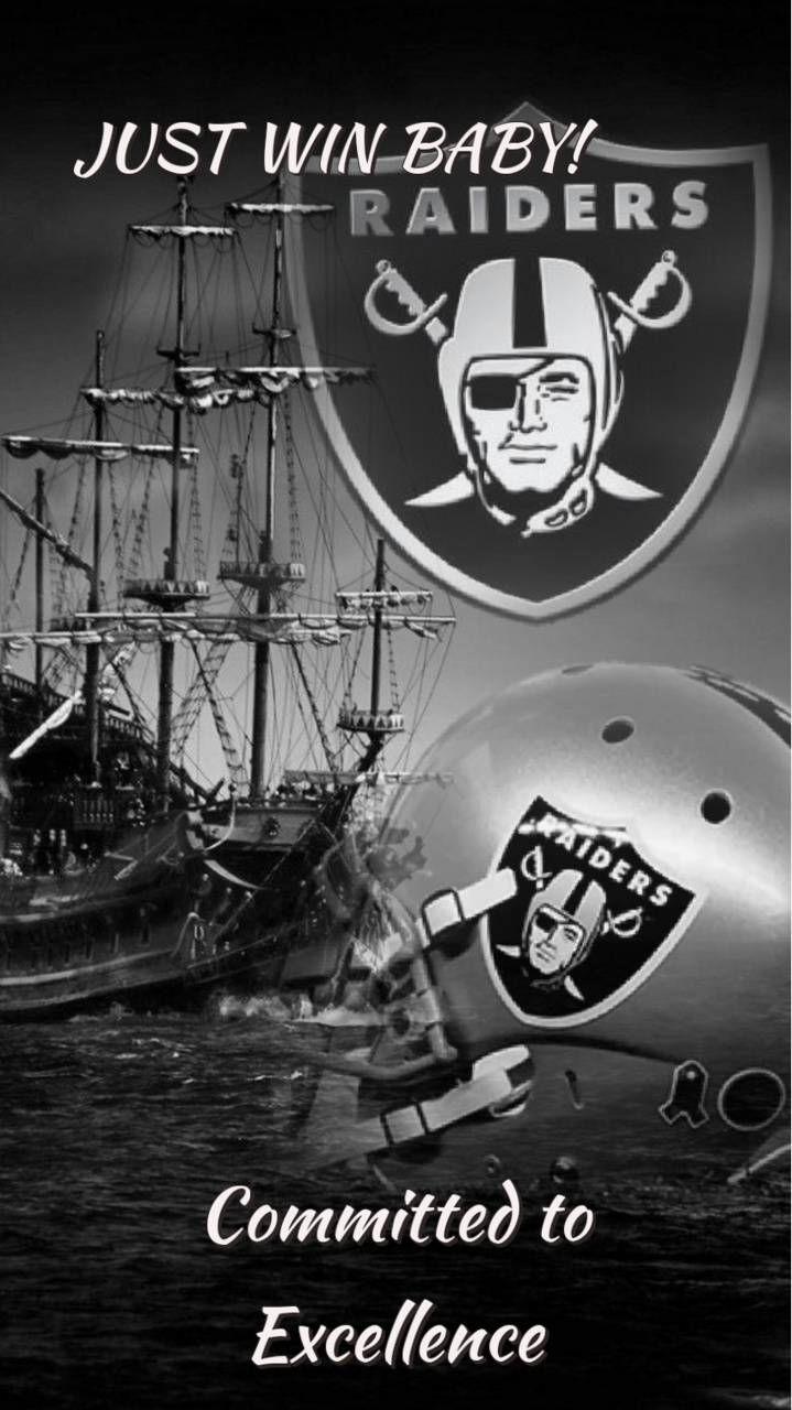Las Vegas Raiders iPhone Wallpapers - Top Free Las Vegas Raiders iPhone ...