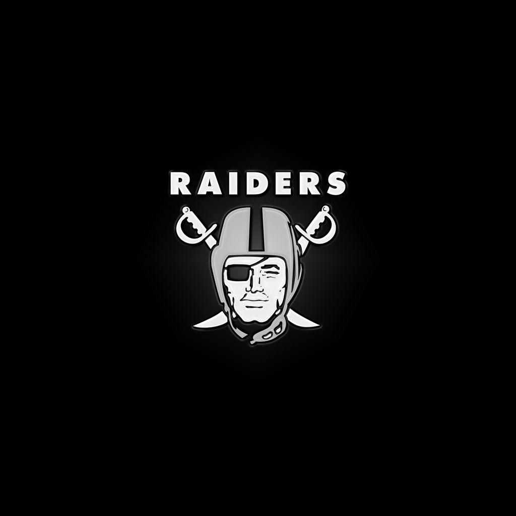 Las Vegas Raiders iPhone Wallpapers - Top Free Las Vegas Raiders iPhone ...