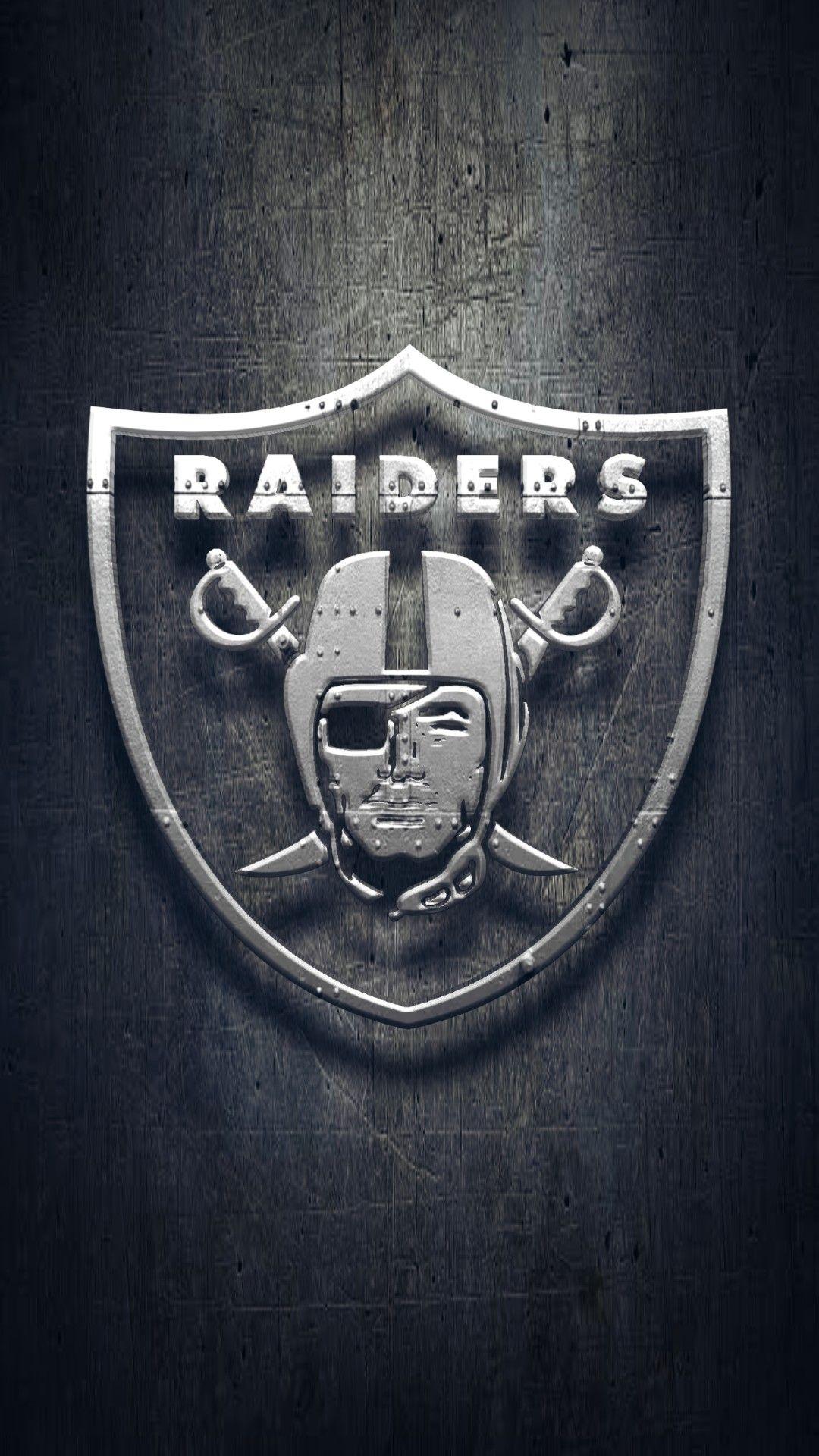 Las Vegas Raiders iPhone Wallpapers - Top Free Las Vegas Raiders iPhone ...