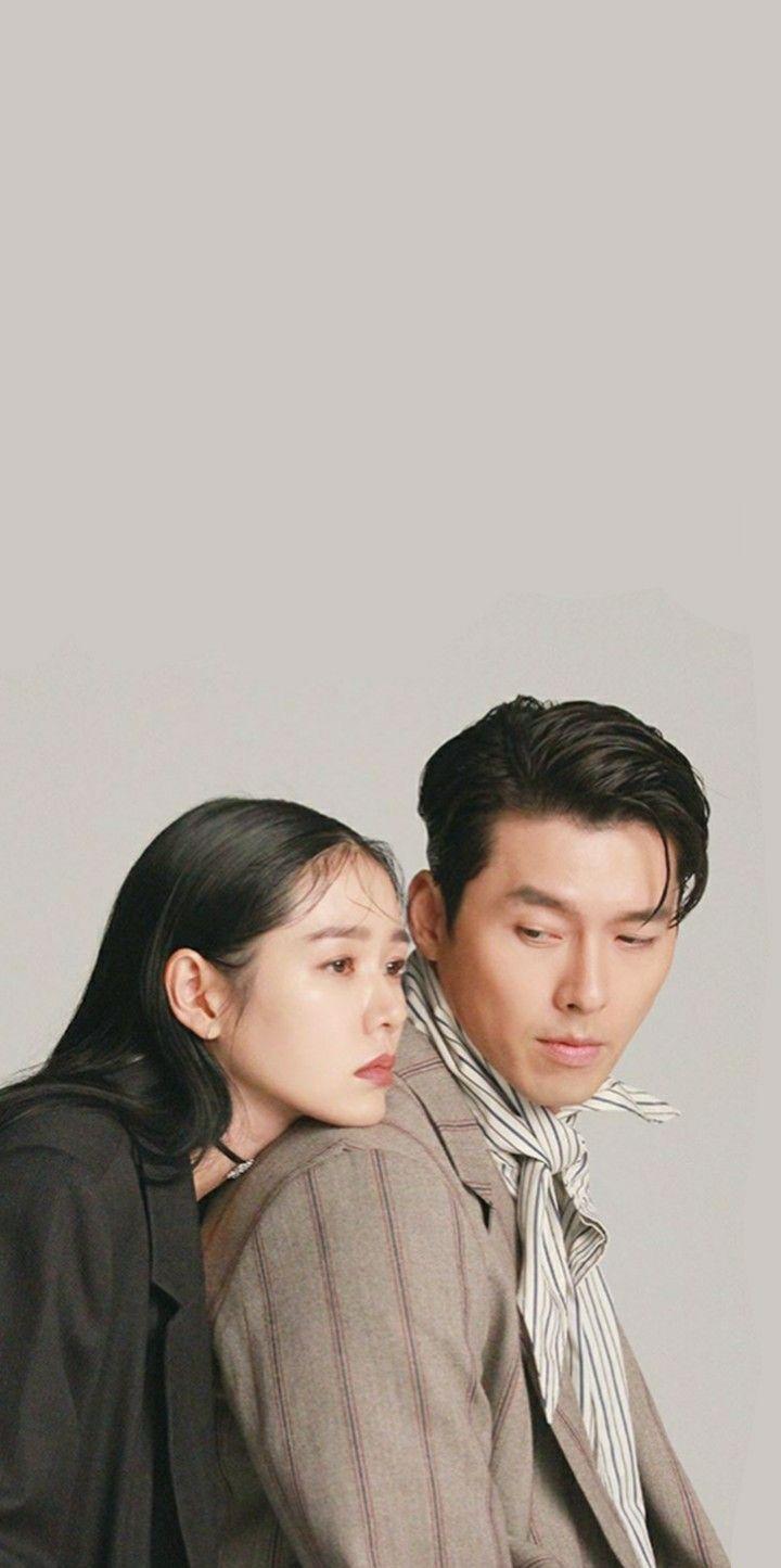 Hyun Bin Desktop Wallpapers - Top Free Hyun Bin Desktop Backgrounds - WallpaperAccess