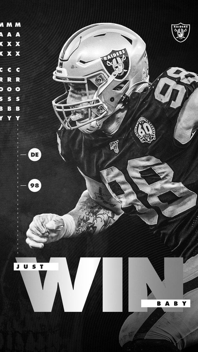 Las Vegas Raiders iPhone Wallpapers - Top Free Las Vegas Raiders iPhone ...