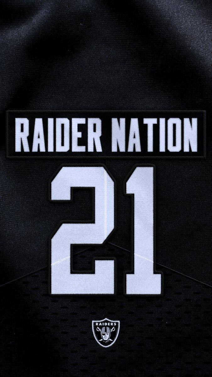 Las Vegas Raiders iPhone Wallpapers - Top Free Las Vegas Raiders iPhone ...
