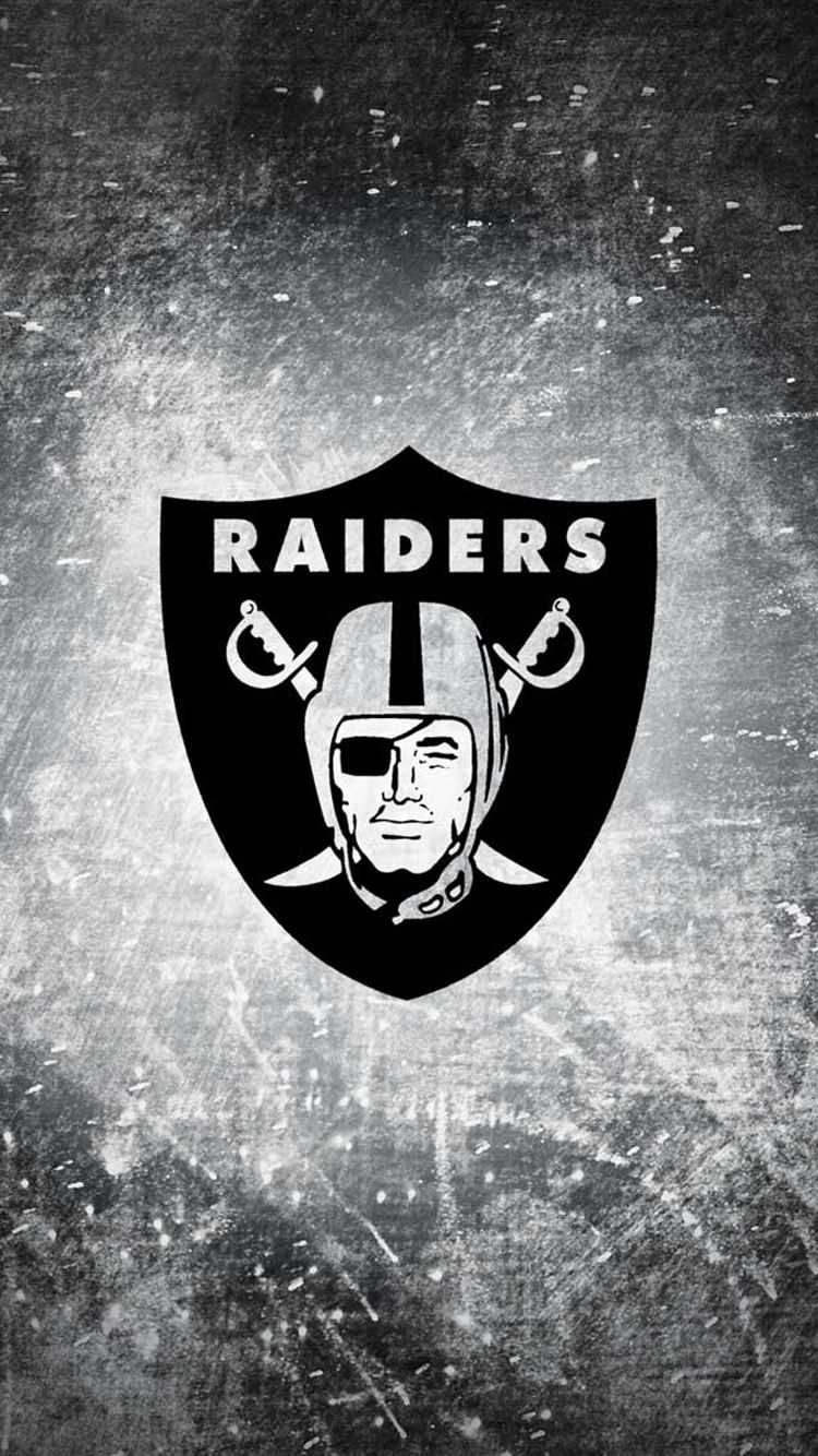 Las Vegas Raiders iPhone Wallpapers - Top Free Las Vegas Raiders iPhone ...