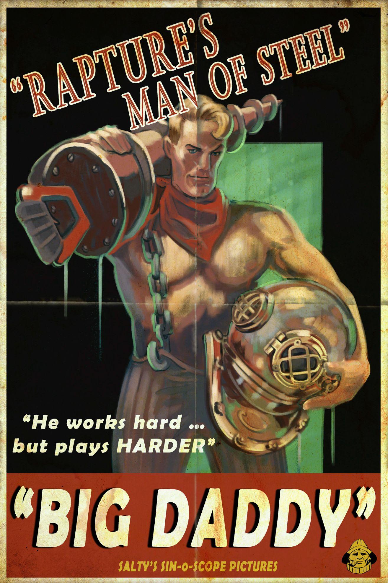 Big Daddy Movie Wallpapers - Top Free Big Daddy Movie Backgrounds ...