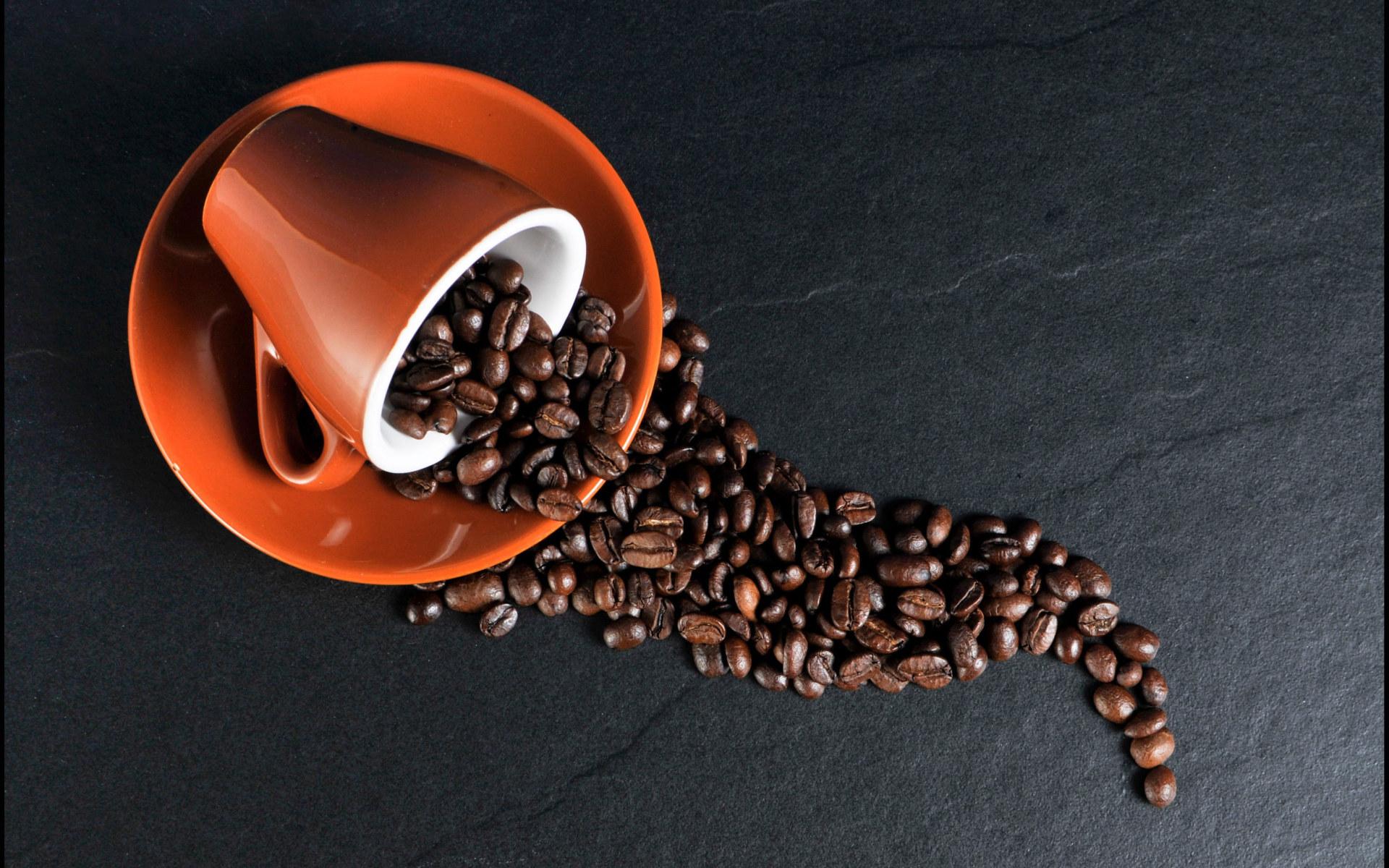 Espresso Coffee Wallpapers - Top Free Espresso Coffee Backgrounds ...