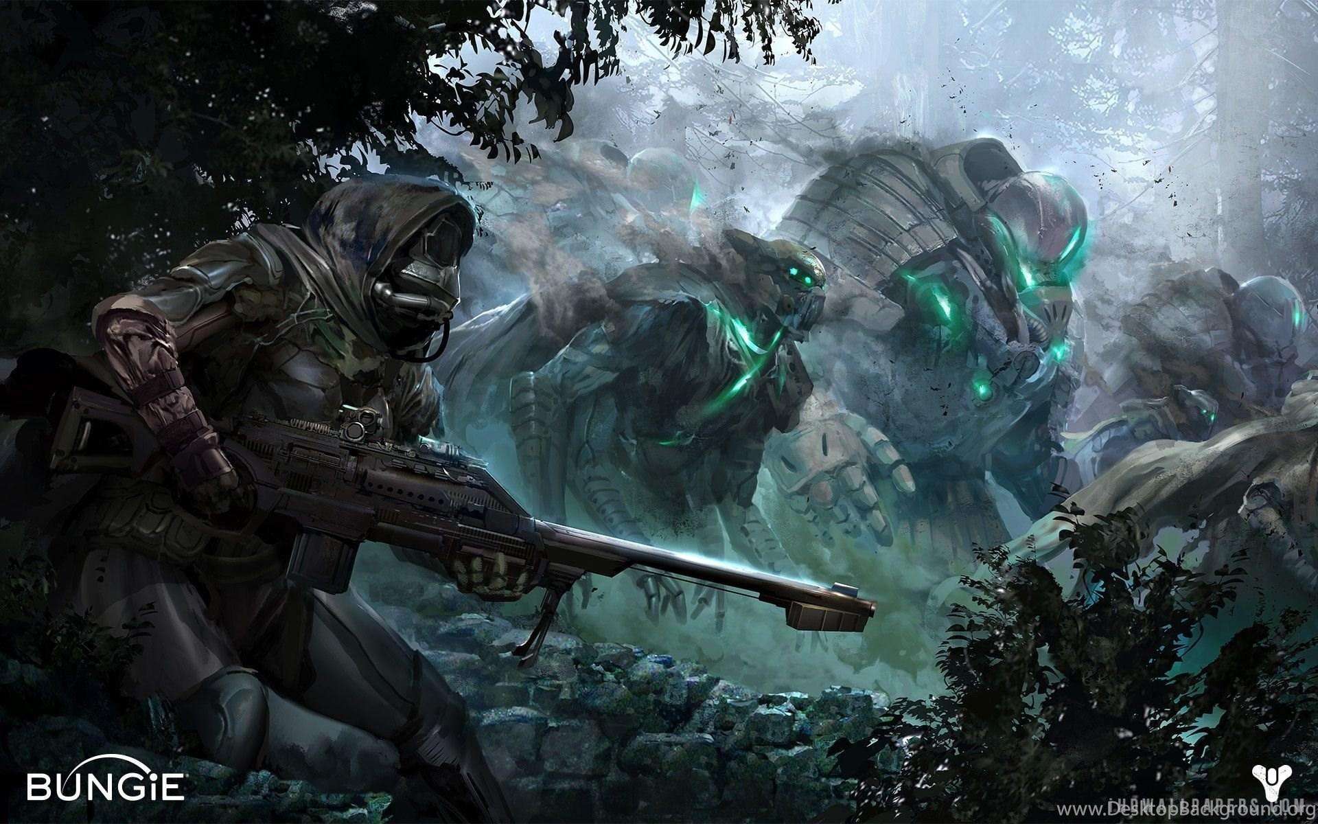 BioShock Big Daddy Wallpapers - Top Free BioShock Big Daddy Backgrounds ...