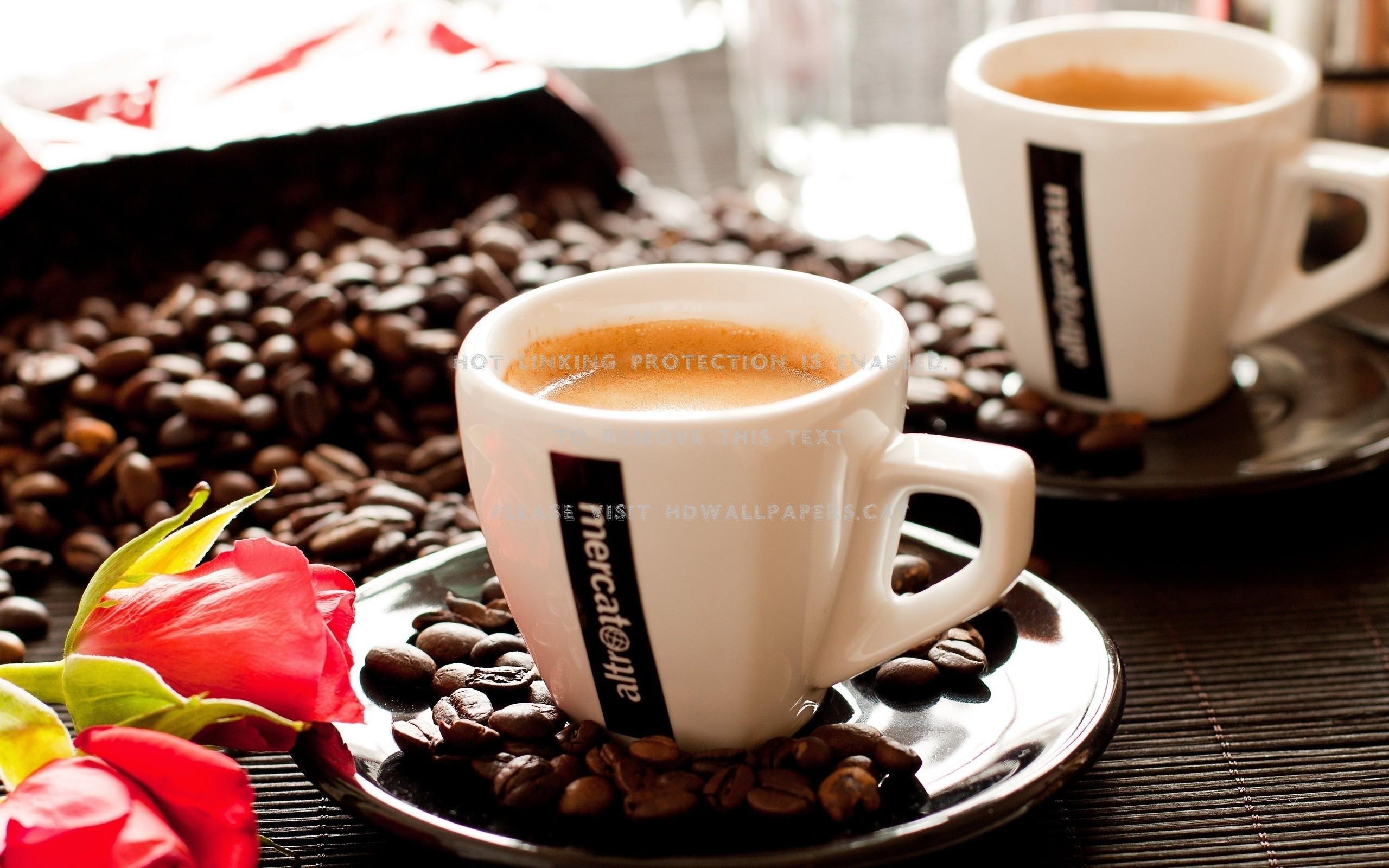 Espresso Coffee Wallpapers - Top Free Espresso Coffee Backgrounds ...