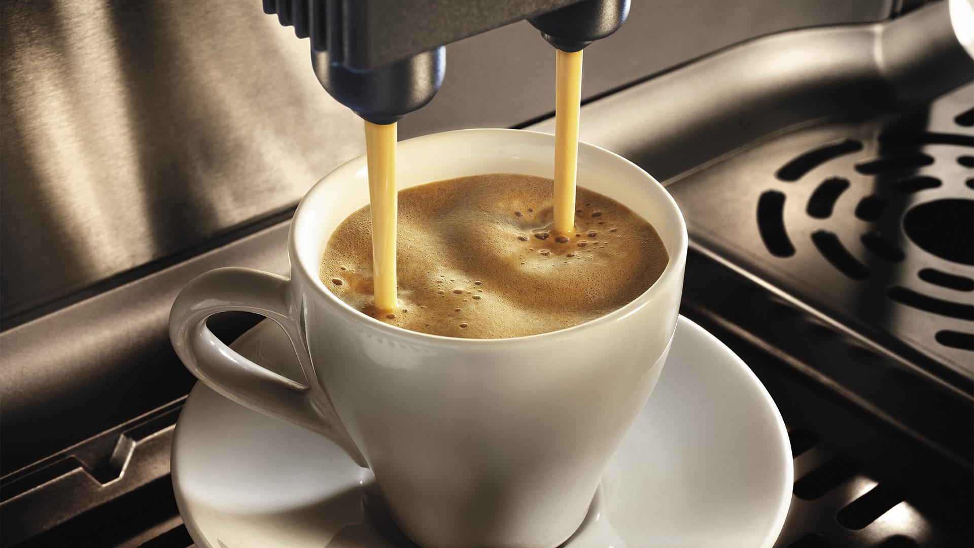 Espresso Coffee Wallpapers - Top Free Espresso Coffee Backgrounds ...
