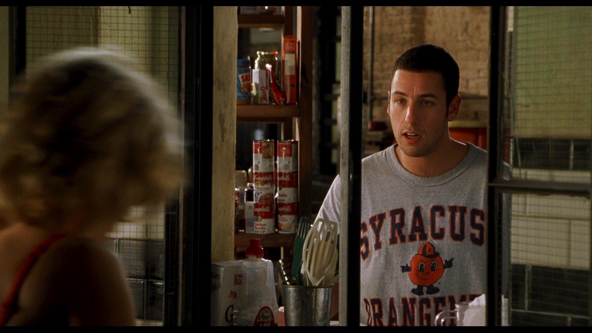 Big Daddy Movie Wallpapers - Top Free Big Daddy Movie Backgrounds ...