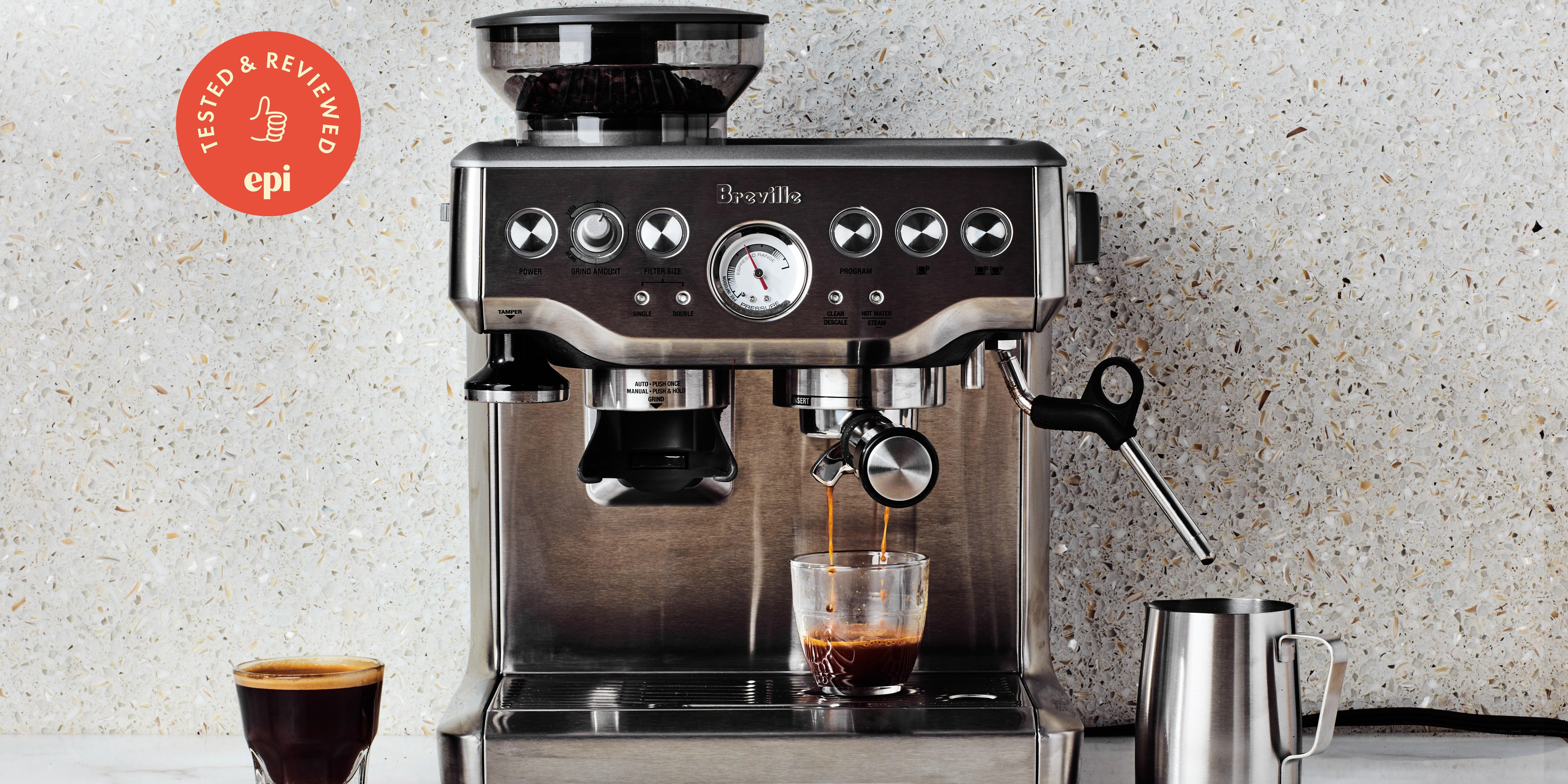 Espresso Coffee Wallpapers - Top Free Espresso Coffee Backgrounds ...