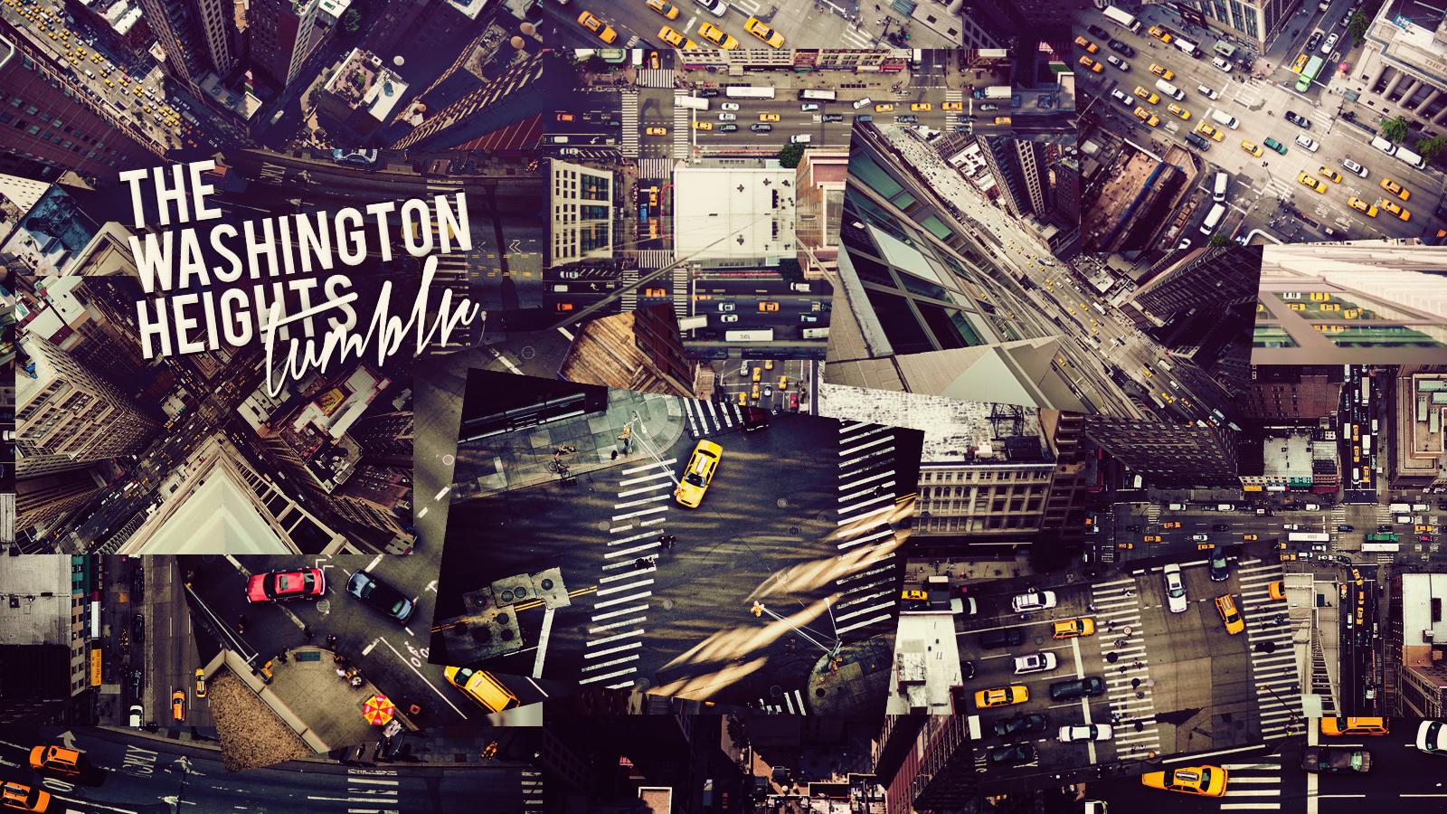 Washington Heights Wallpapers - Top Free Washington Heights Backgrounds ...