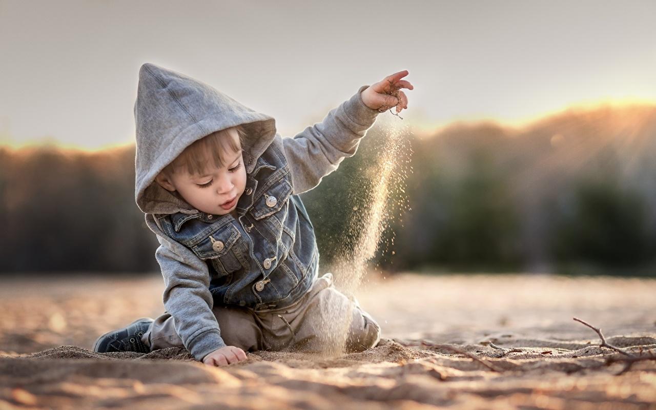 Boys Desktop Wallpapers - Top Free Boys Desktop Backgrounds ...