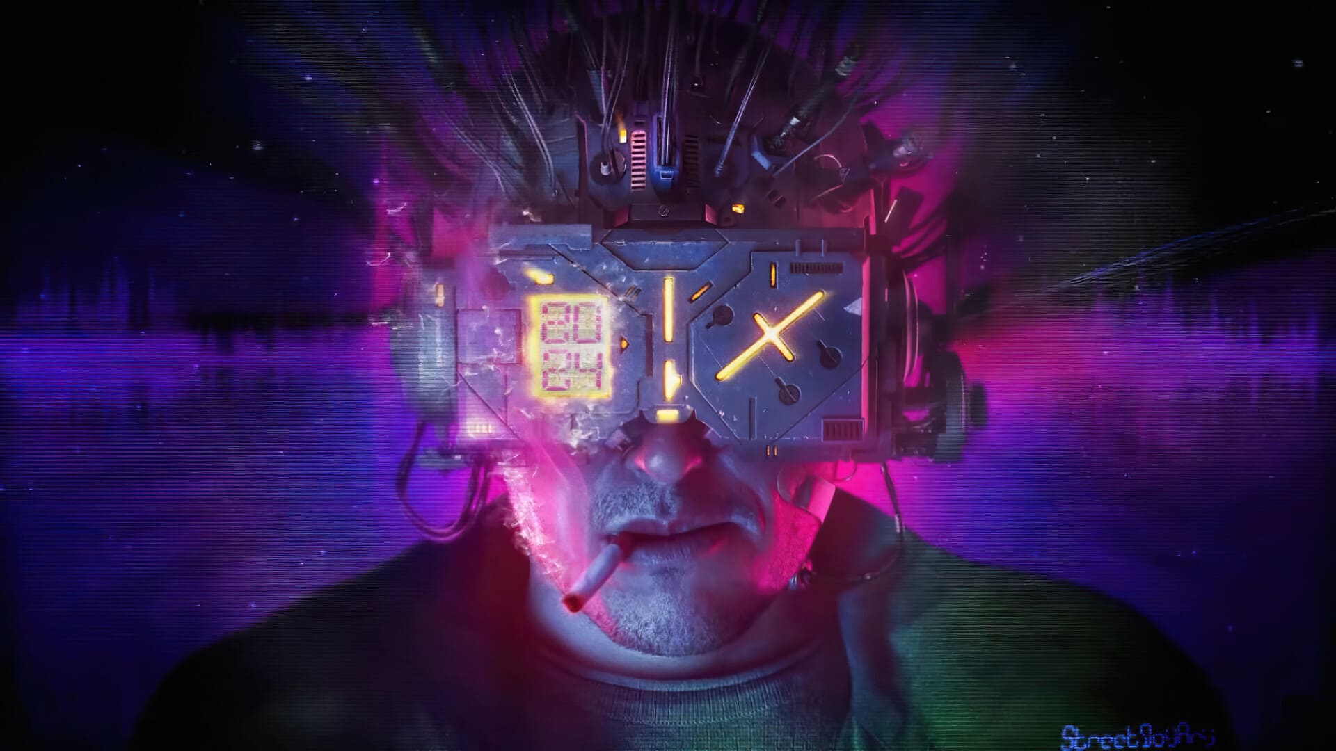 Boys Desktop Wallpapers - Top Free Boys Desktop Backgrounds ...