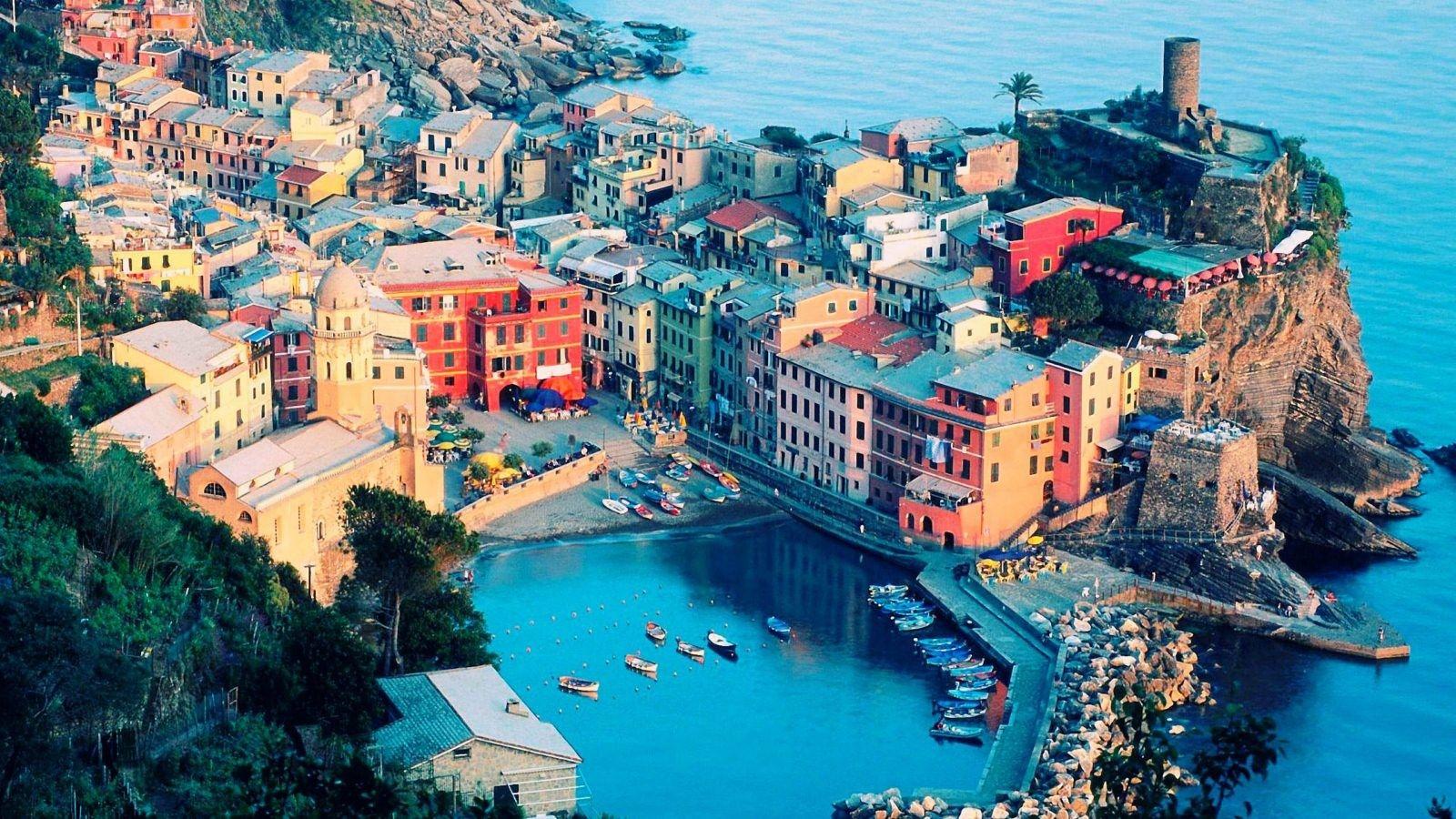 Italy Travel Wallpapers - Top Free Italy Travel Backgrounds ...