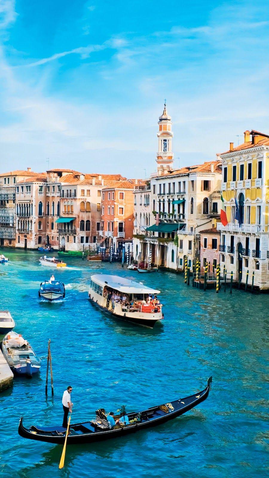 Italy Travel Wallpapers - Top Free Italy Travel Backgrounds ...