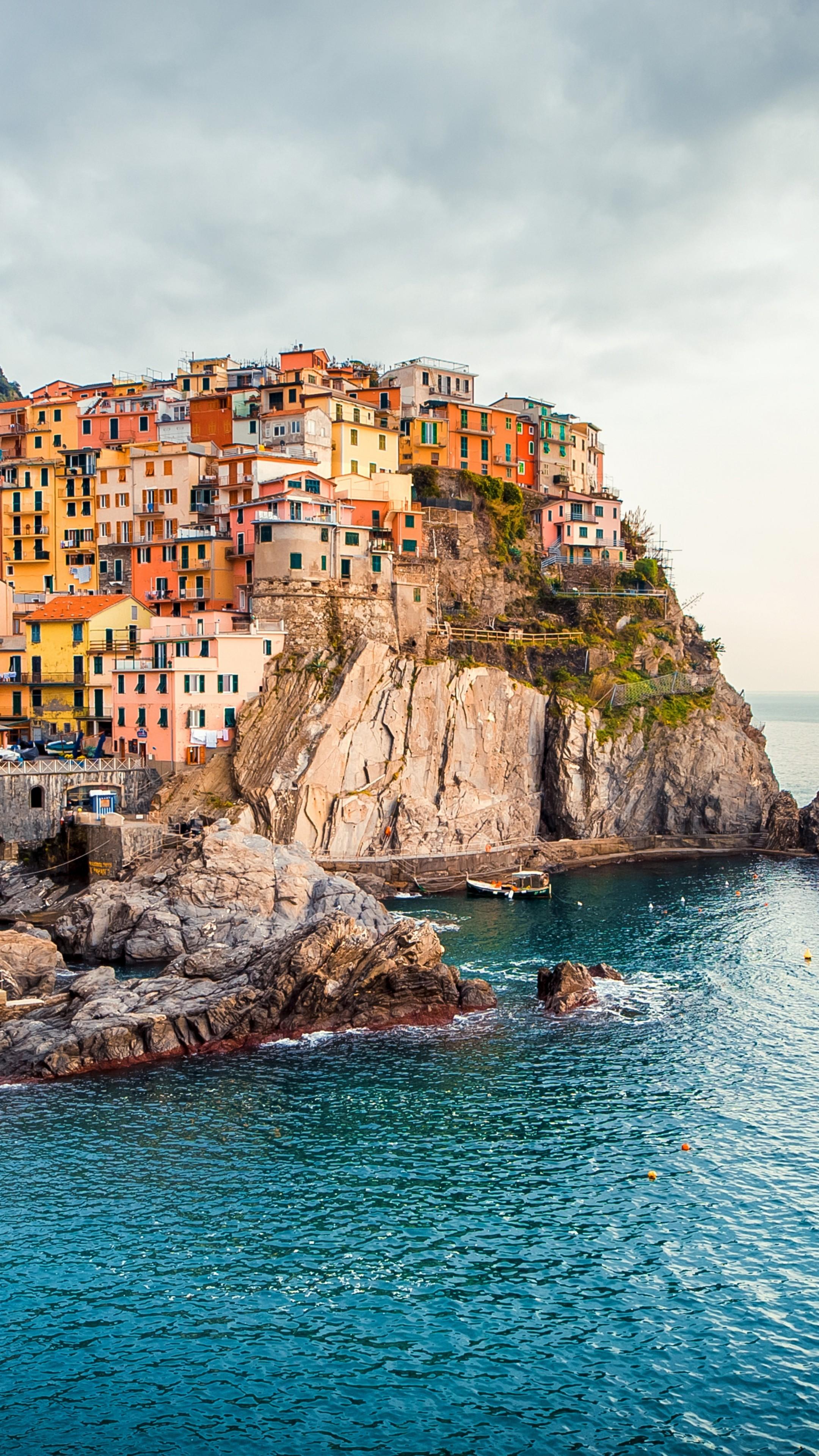 Italy Travel Wallpapers - Top Free Italy Travel Backgrounds ...