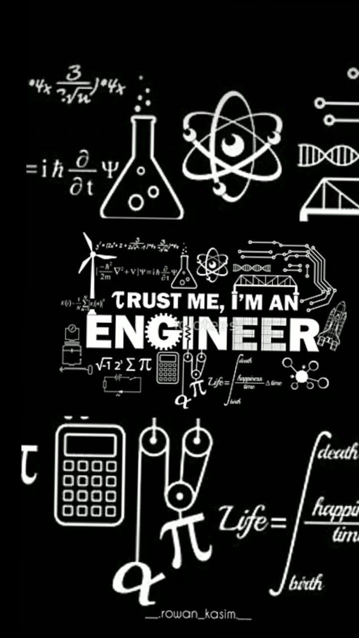 Engineering Aesthetic Wallpapers - Top Free Engineering Aesthetic ...
