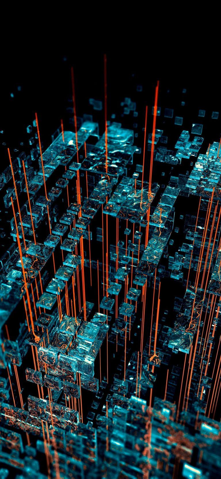 Engineering Phone Wallpapers - Top Free Engineering Phone Backgrounds ...