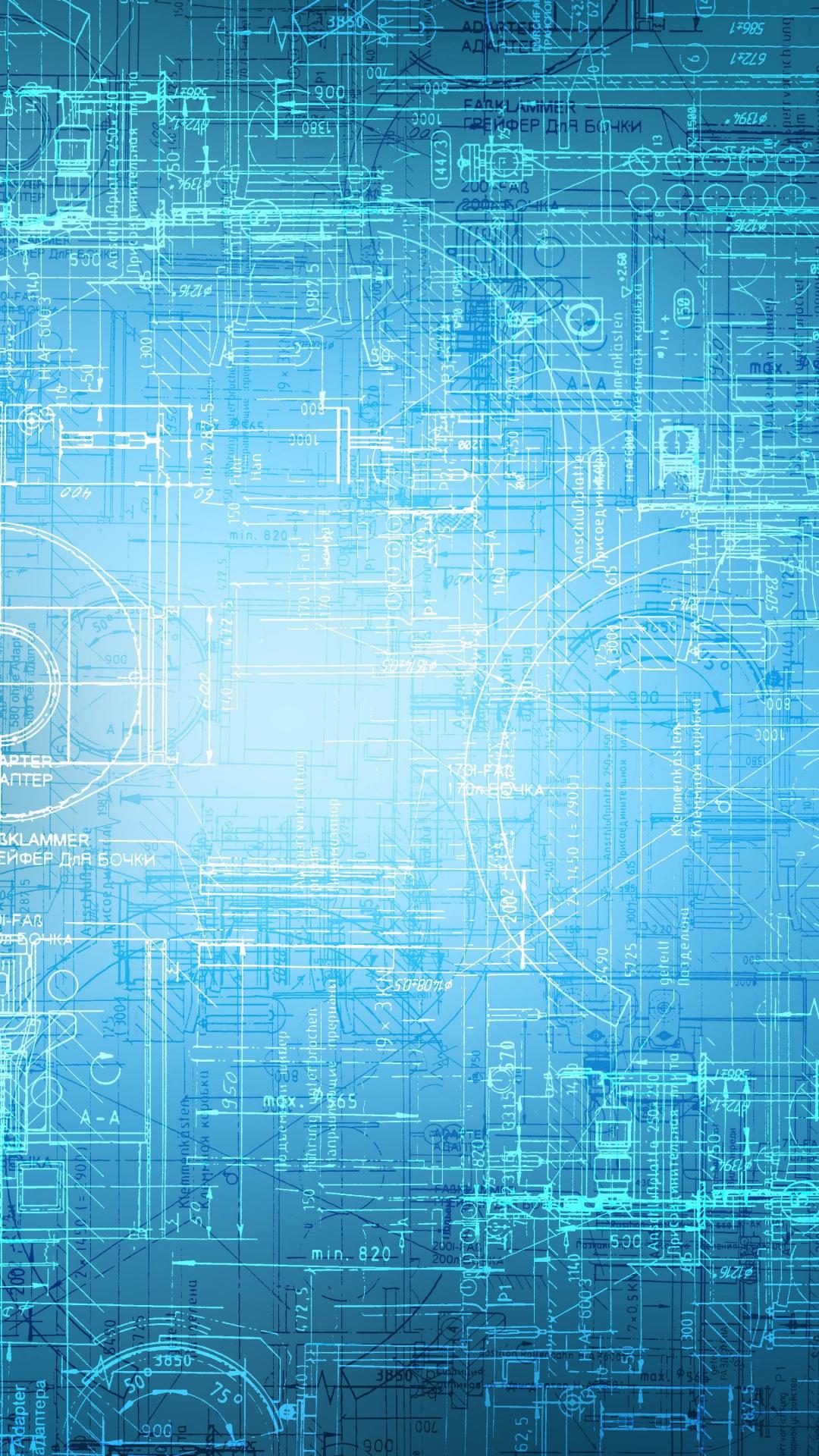 Engineering Phone Wallpapers - Top Free Engineering Phone Backgrounds ...