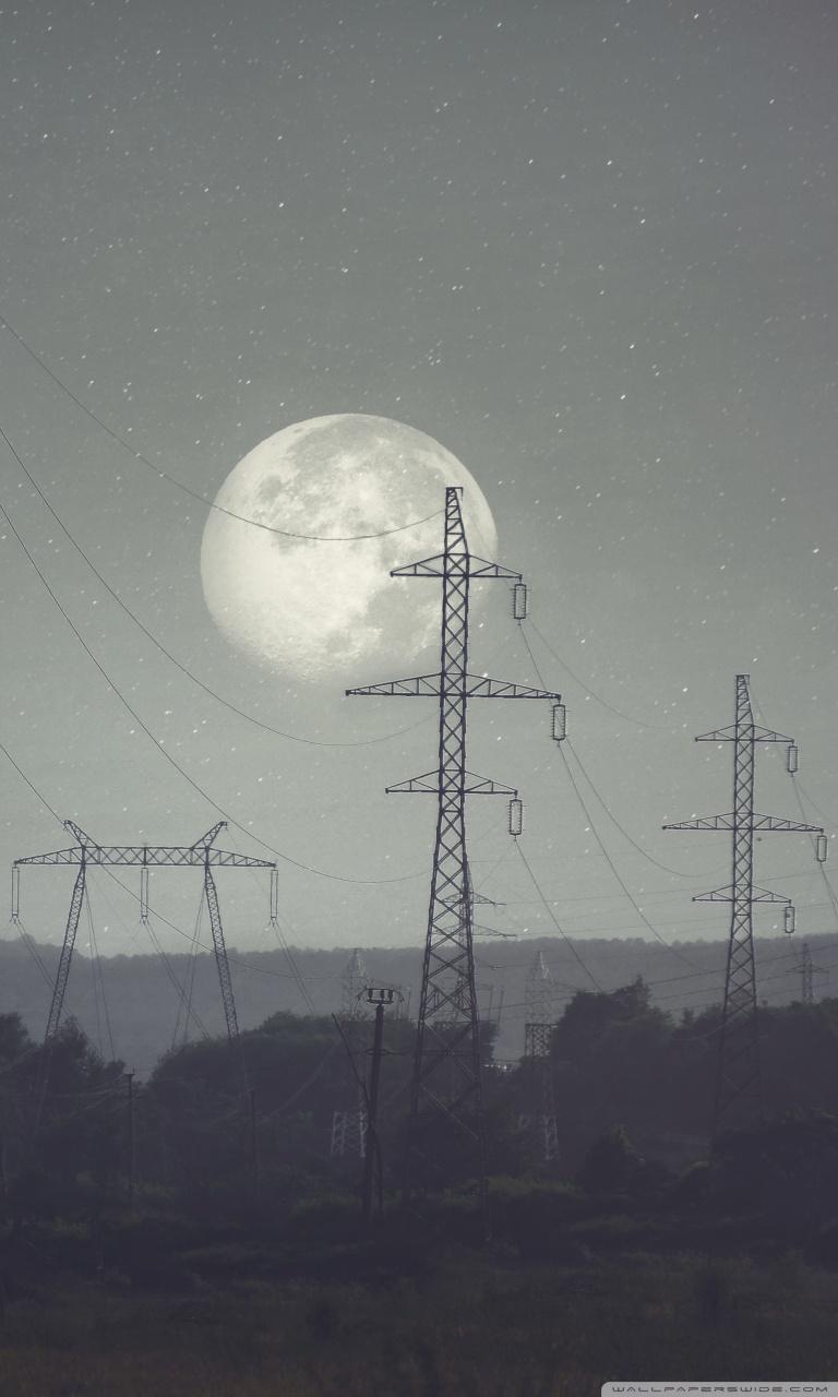 Engineering Phone Wallpapers - Top Free Engineering Phone Backgrounds ...