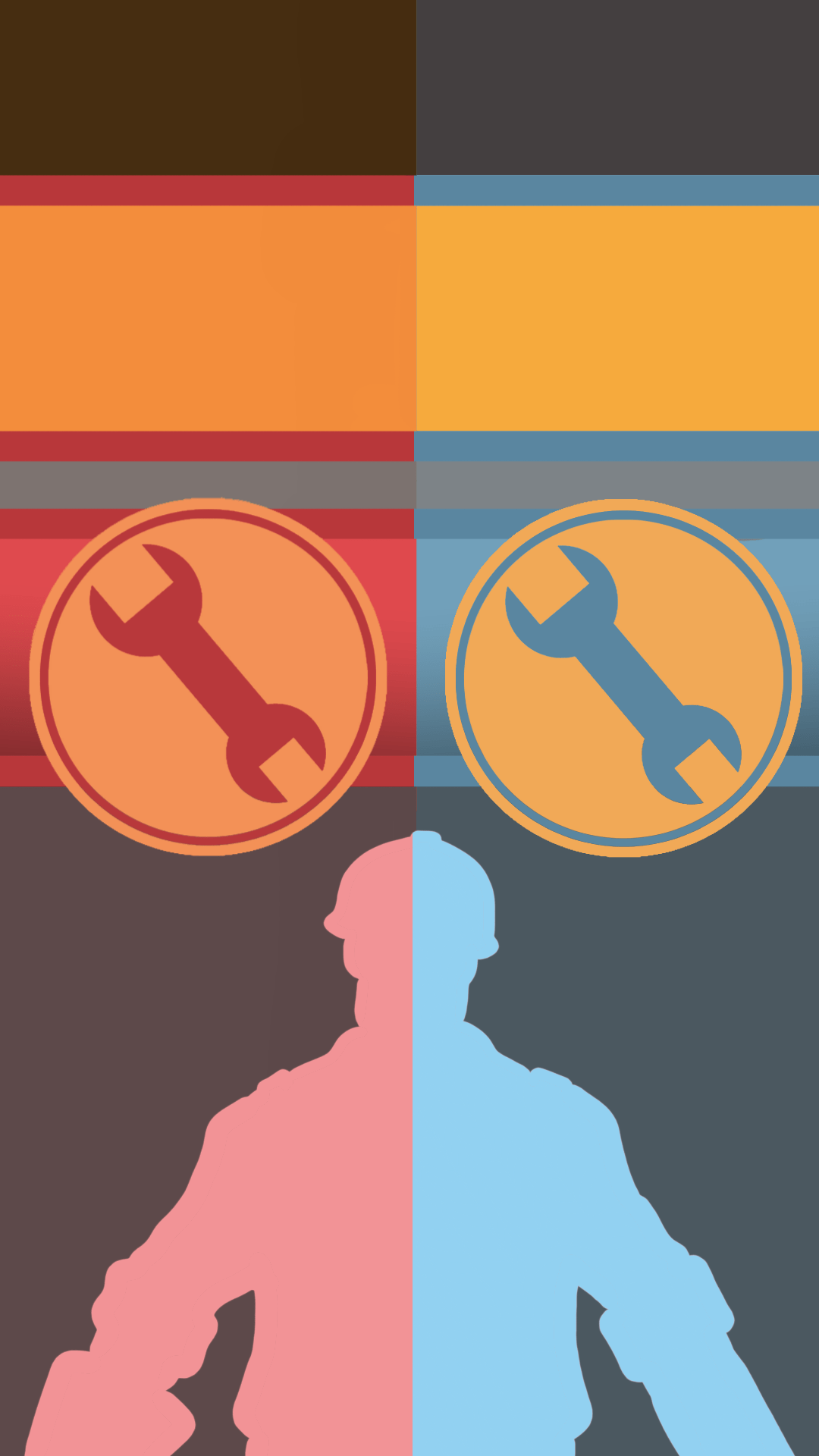 Engineering Minimalist Wallpapers - Top Free Engineering Minimalist ...