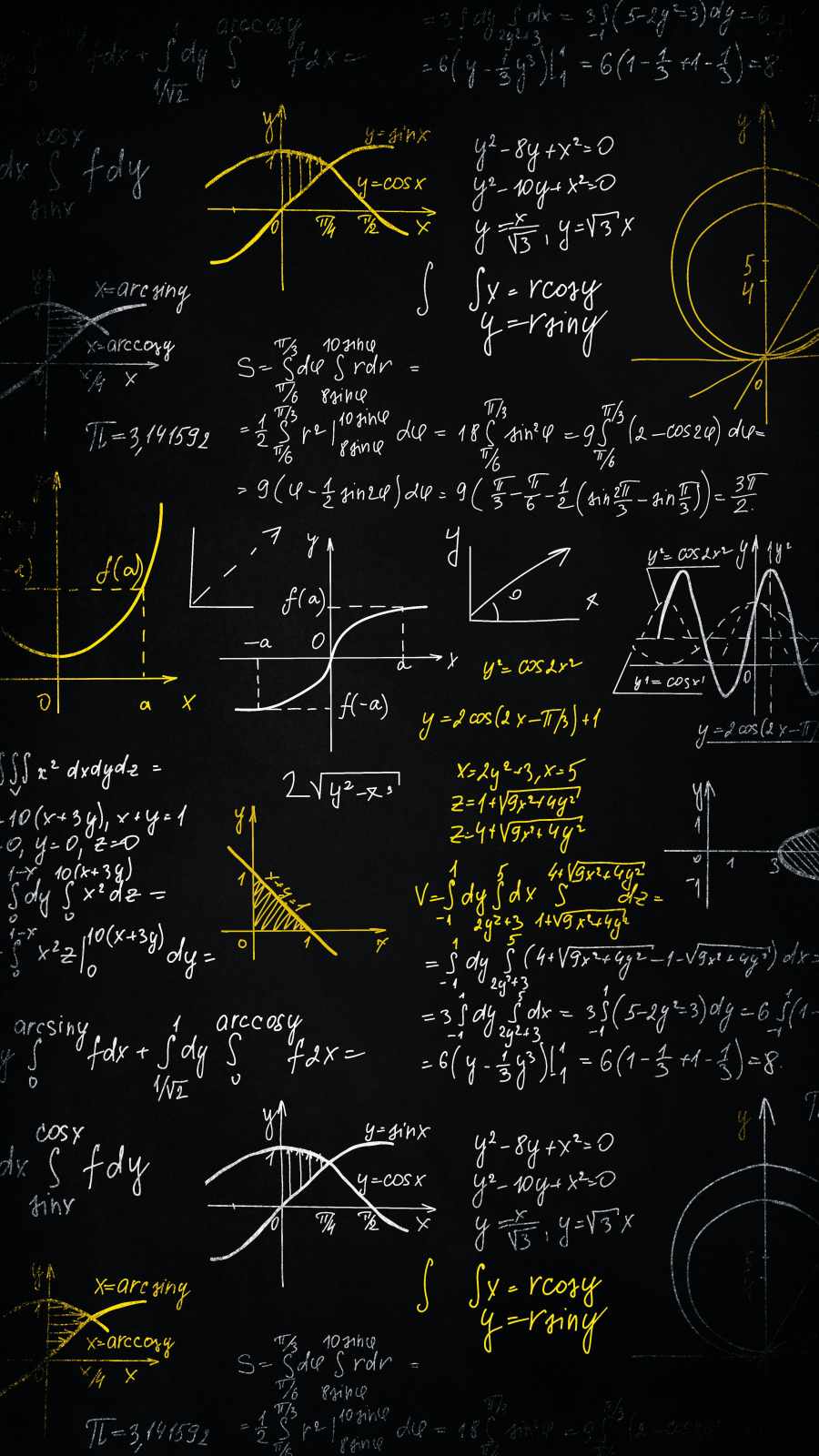 Physics iPhone Wallpapers - Top Free Physics iPhone Backgrounds ...