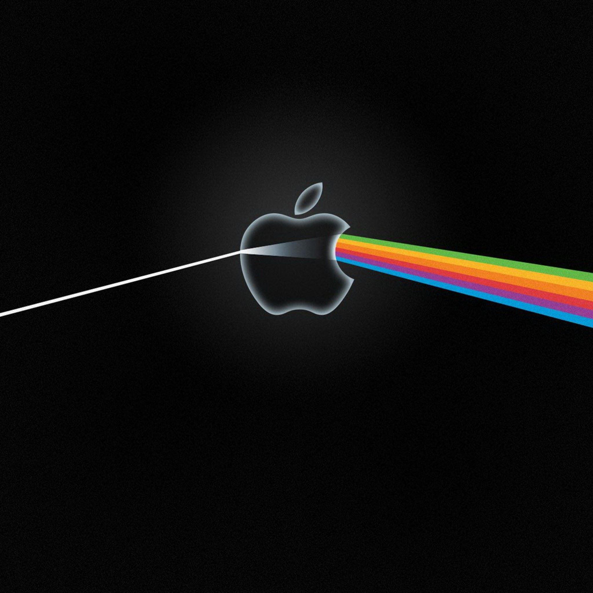 Physics iPhone Wallpapers - Top Free Physics iPhone Backgrounds ...