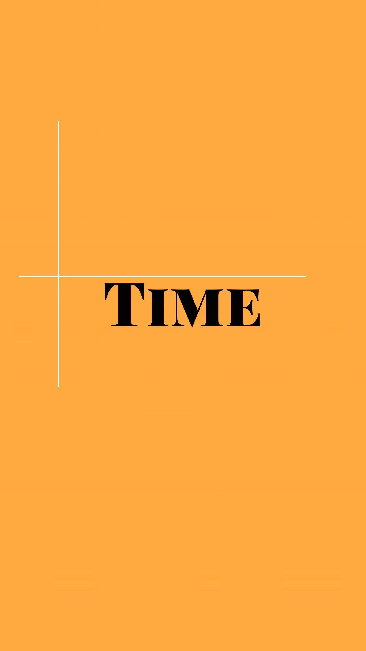 Physics iPhone Wallpapers - Top Free Physics iPhone Backgrounds ...