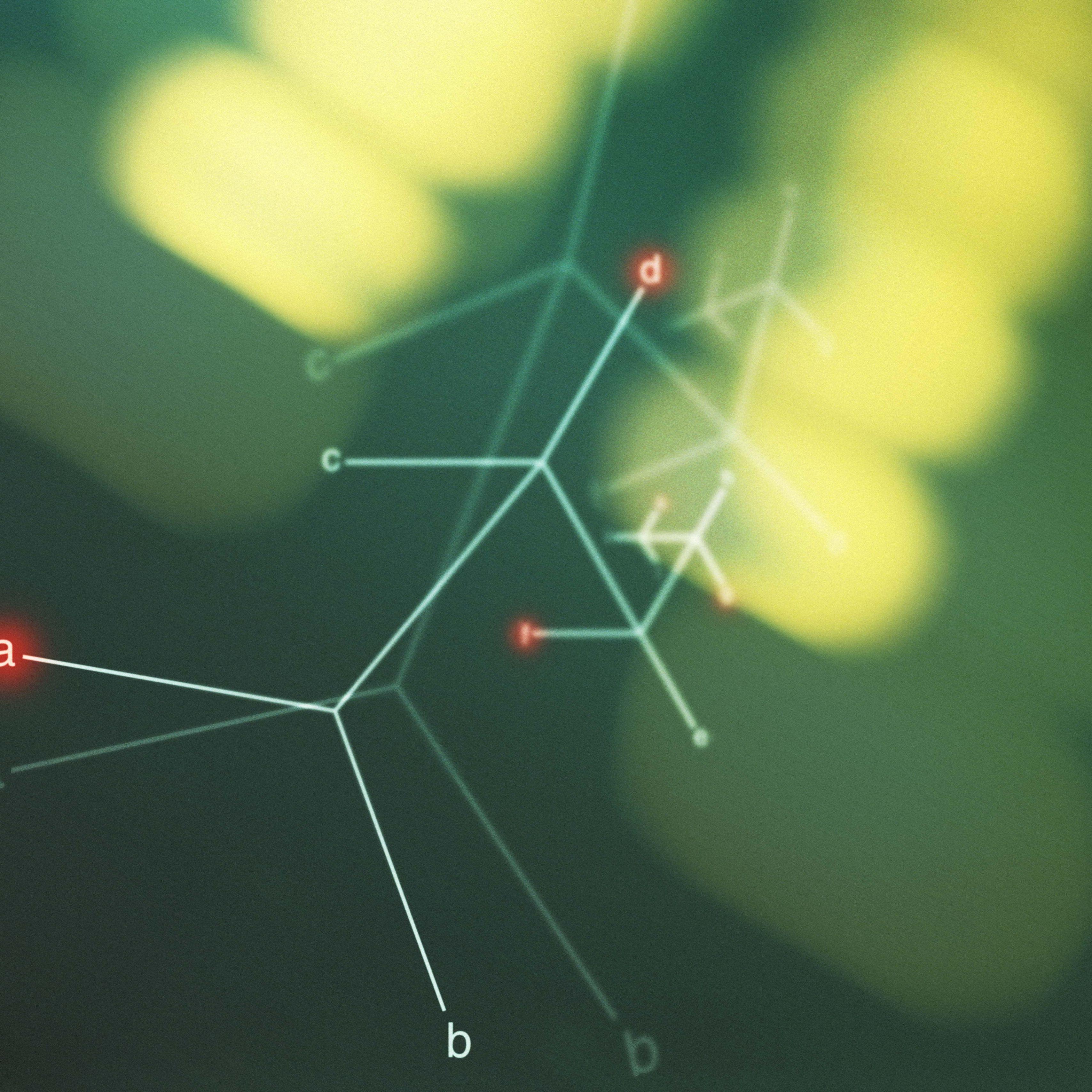 Physics iPhone Wallpapers - Top Free Physics iPhone Backgrounds ...