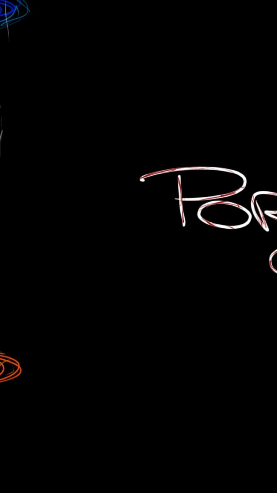 Physics iPhone Wallpapers - Top Free Physics iPhone Backgrounds ...