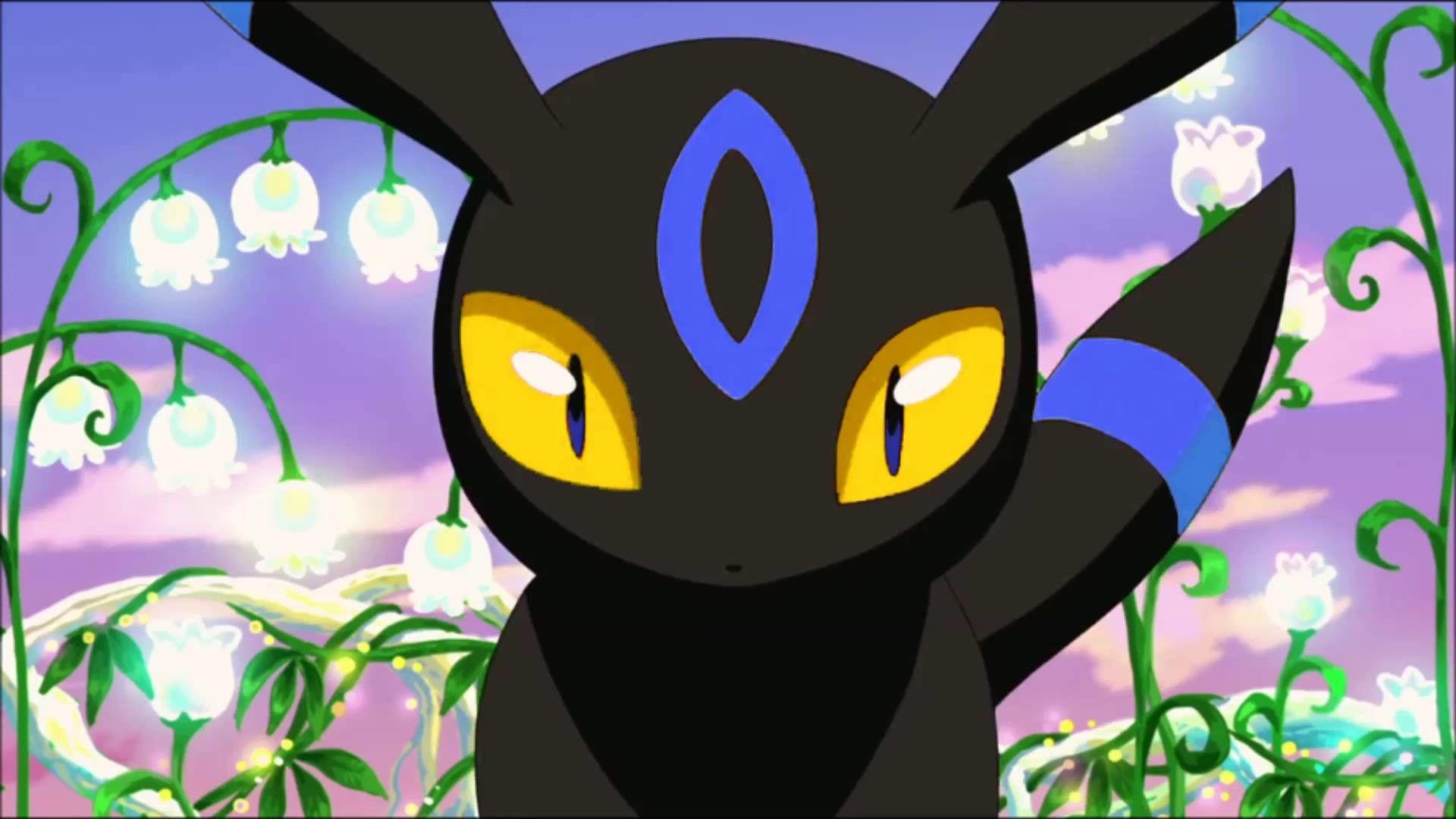 Shiny Ampharos Wallpapers - Top Free Shiny Ampharos Backgrounds ...