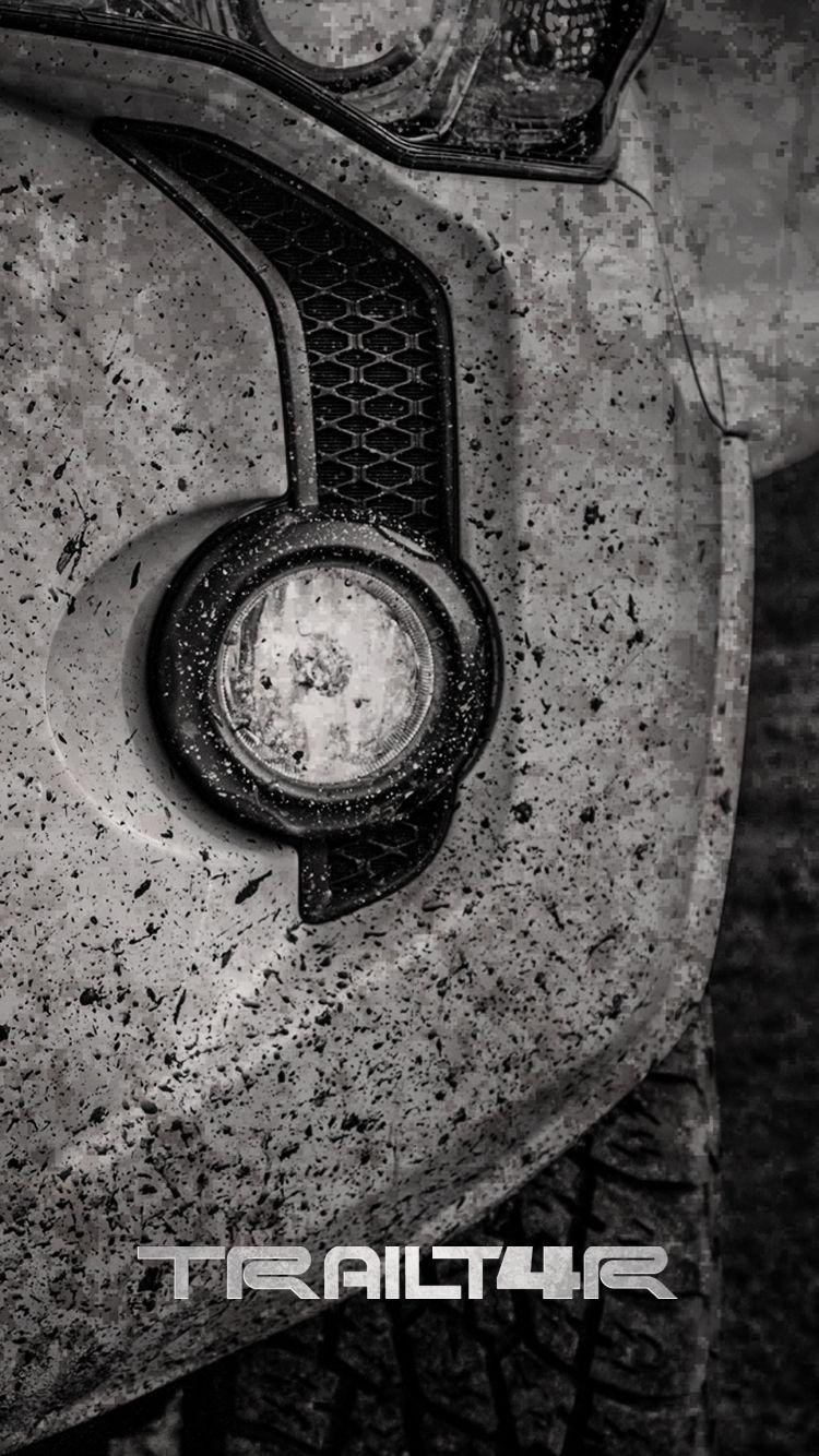 Toyota 4Runner Wallpapers - Top Free Toyota 4Runner Backgrounds ...