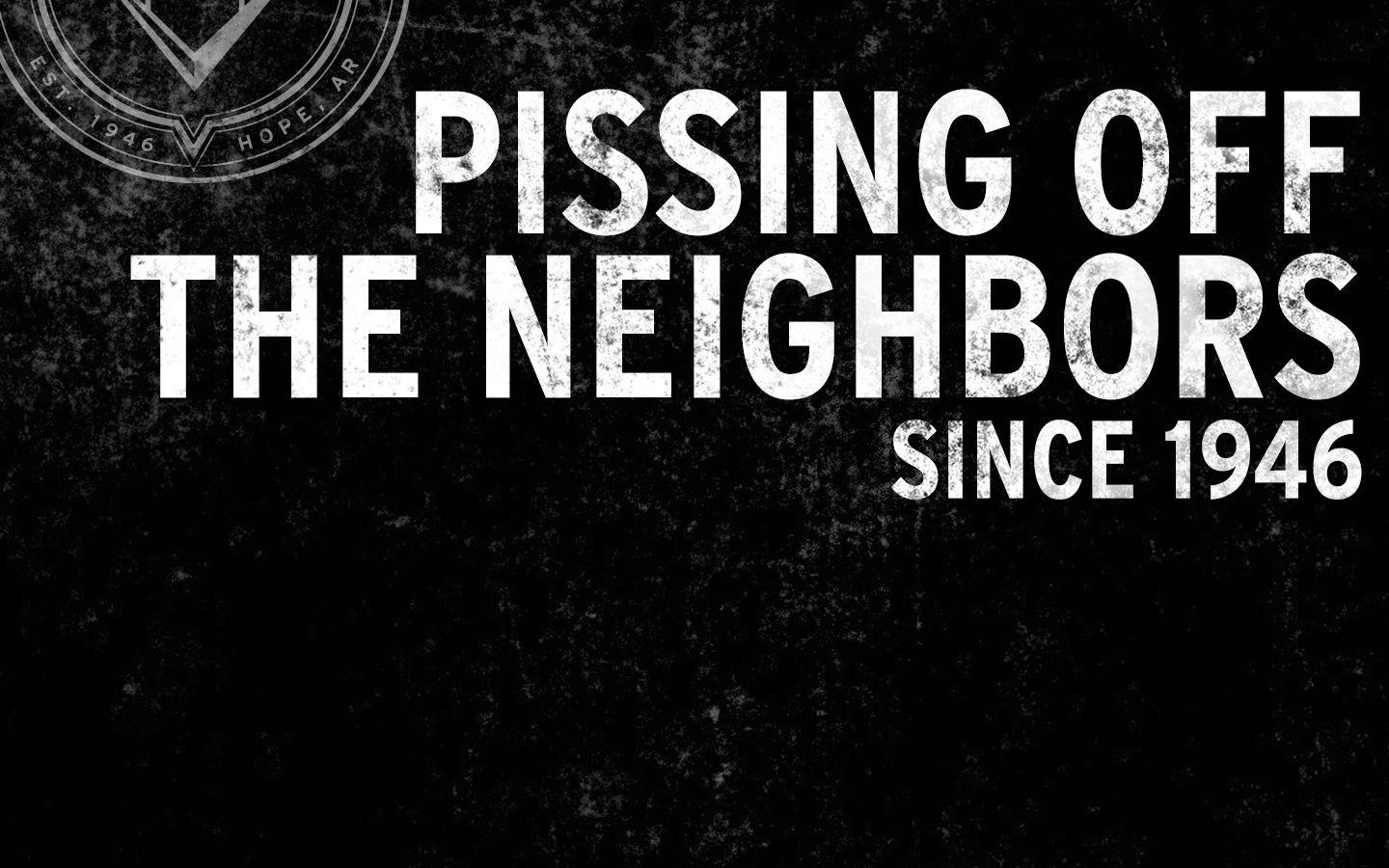 Klipsch HD Wallpapers - Top Free Klipsch HD Backgrounds - WallpaperAccess