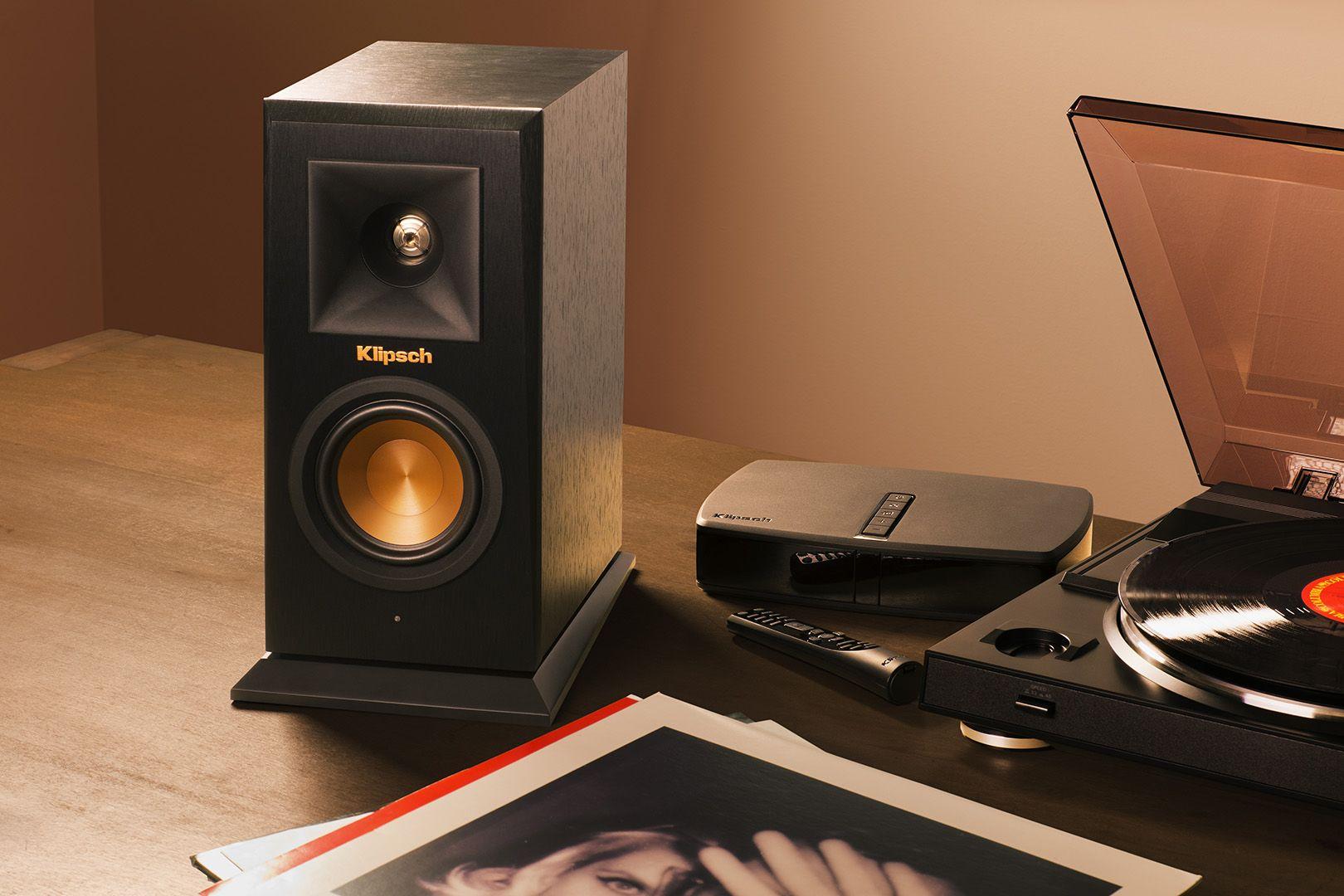 Klipsch HD Wallpapers - Top Free Klipsch HD Backgrounds - WallpaperAccess