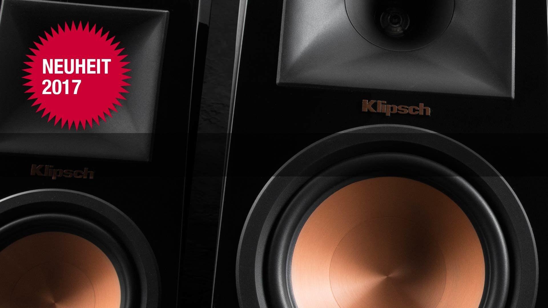 Klipsch HD Wallpapers - Top Free Klipsch HD Backgrounds - WallpaperAccess