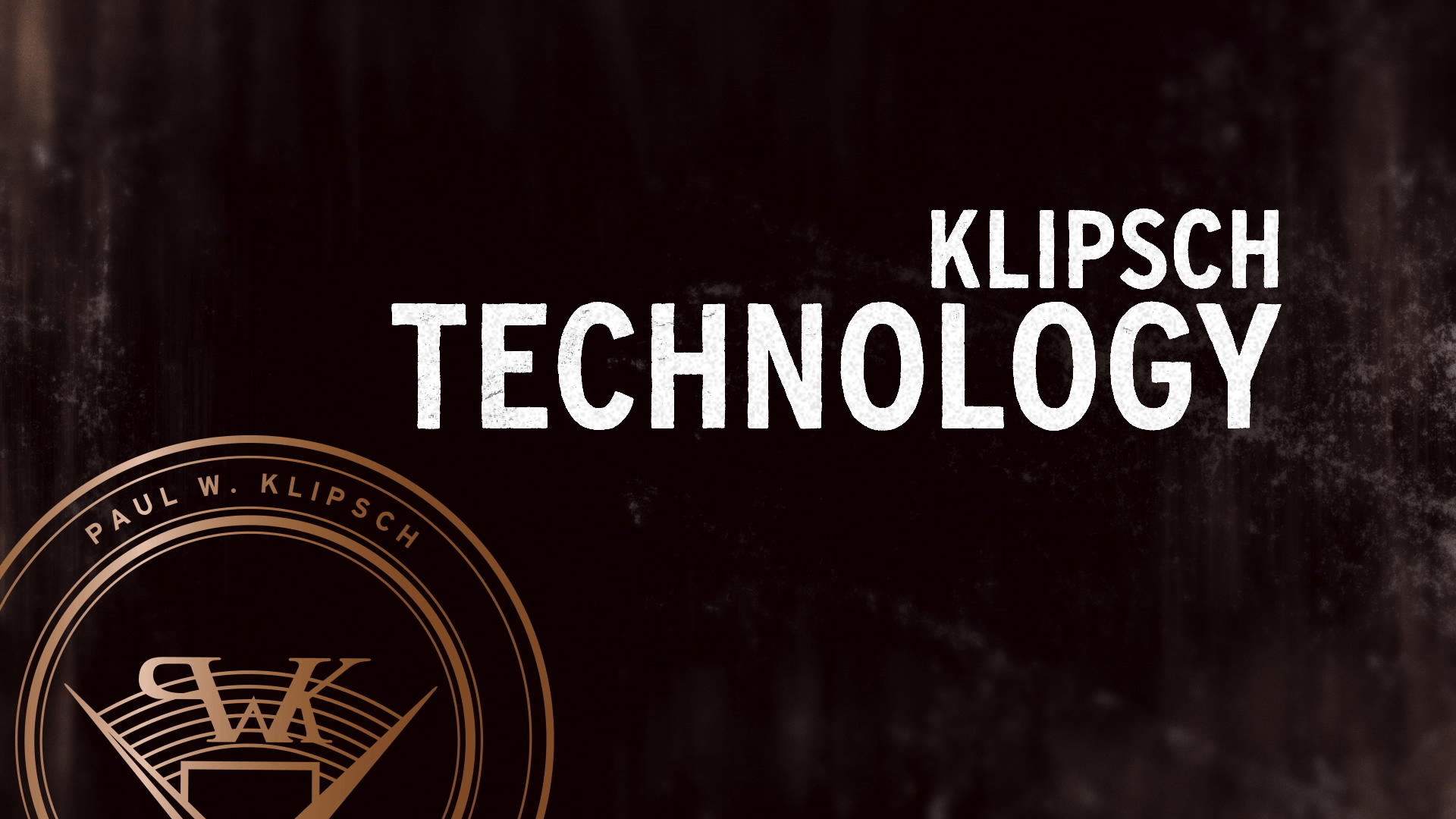 Klipsch HD Wallpapers - Top Free Klipsch HD Backgrounds - WallpaperAccess