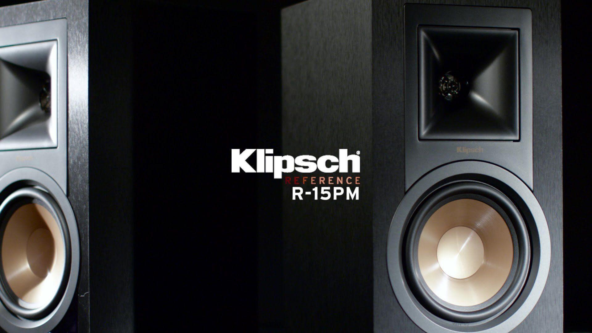 Klipsch HD Wallpapers - Top Free Klipsch HD Backgrounds - WallpaperAccess