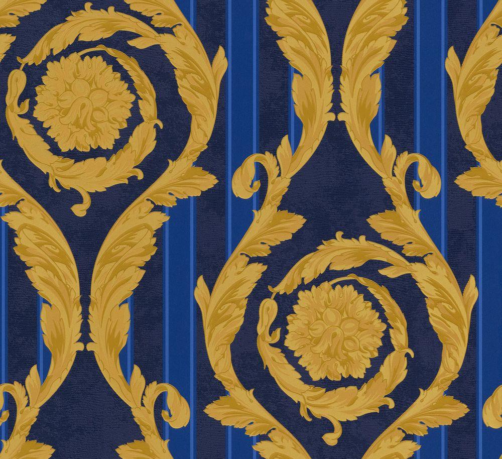 Versace Wallpapers - Top Free Versace Backgrounds - WallpaperAccess