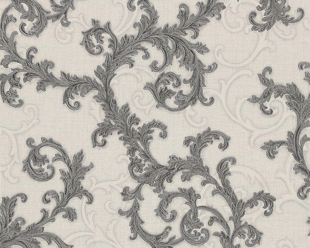 Versace Wallpapers - Top Free Versace Backgrounds - WallpaperAccess