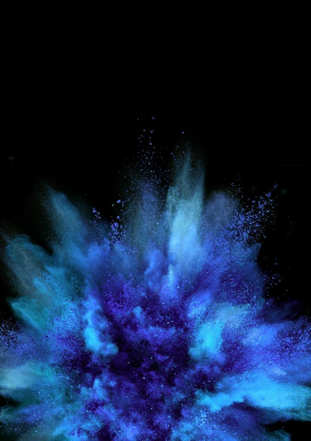 Klipsch HD Wallpapers - Top Free Klipsch HD Backgrounds - WallpaperAccess